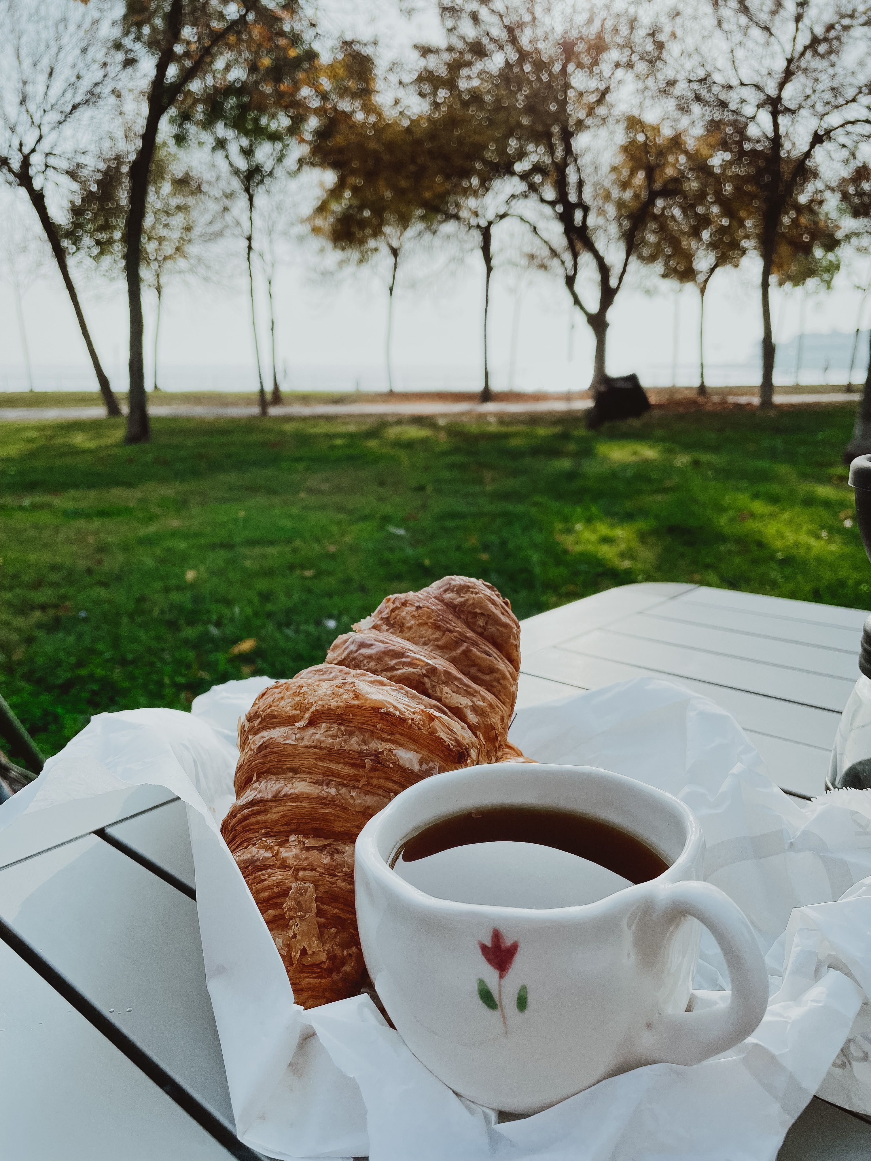 Tea And Coffee Photos, Download The BEST Free Tea And Coffee Stock ...
