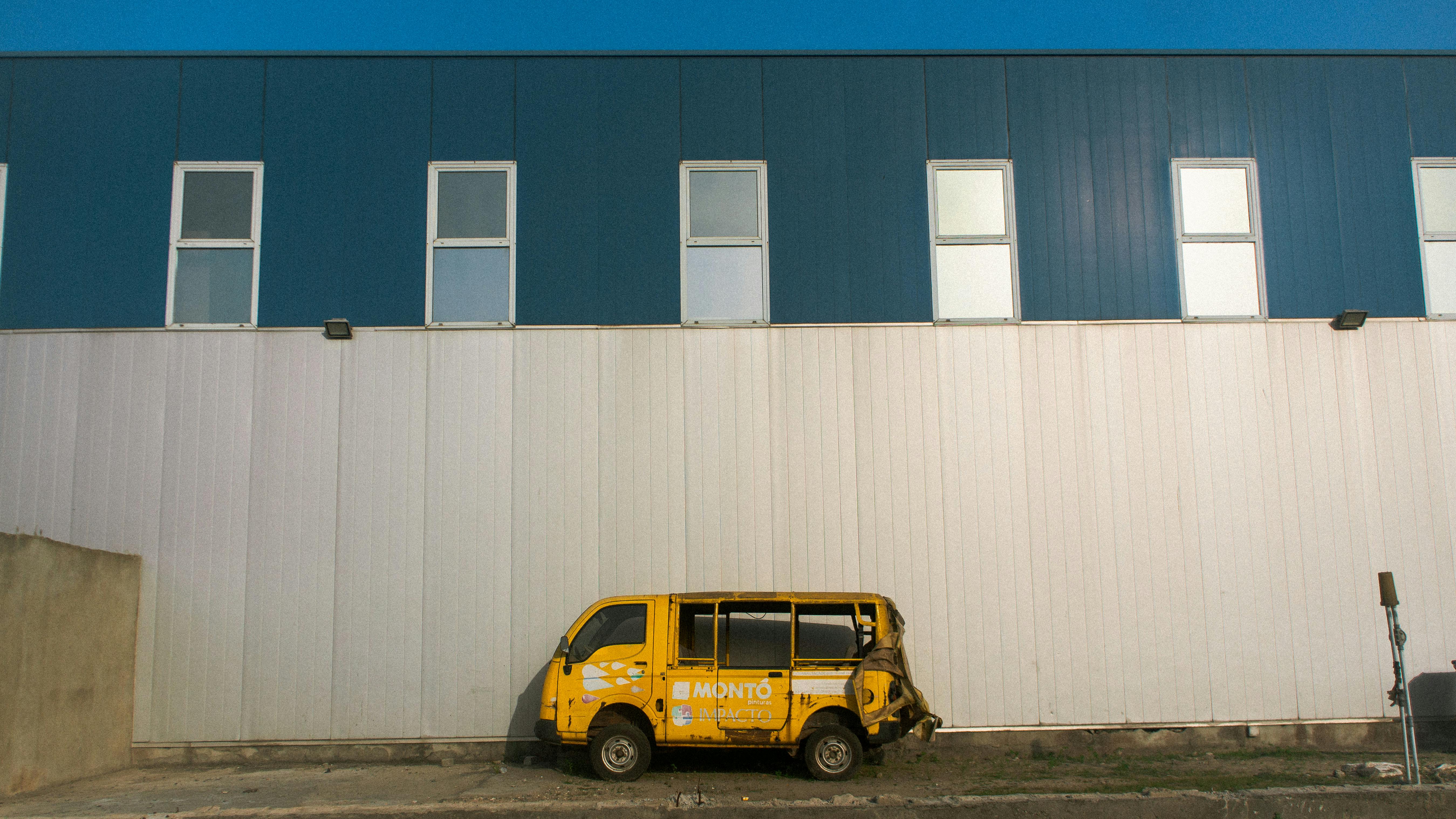 Danfo Bus Photos, Download The BEST Free Danfo Bus Stock Photos & HD Images