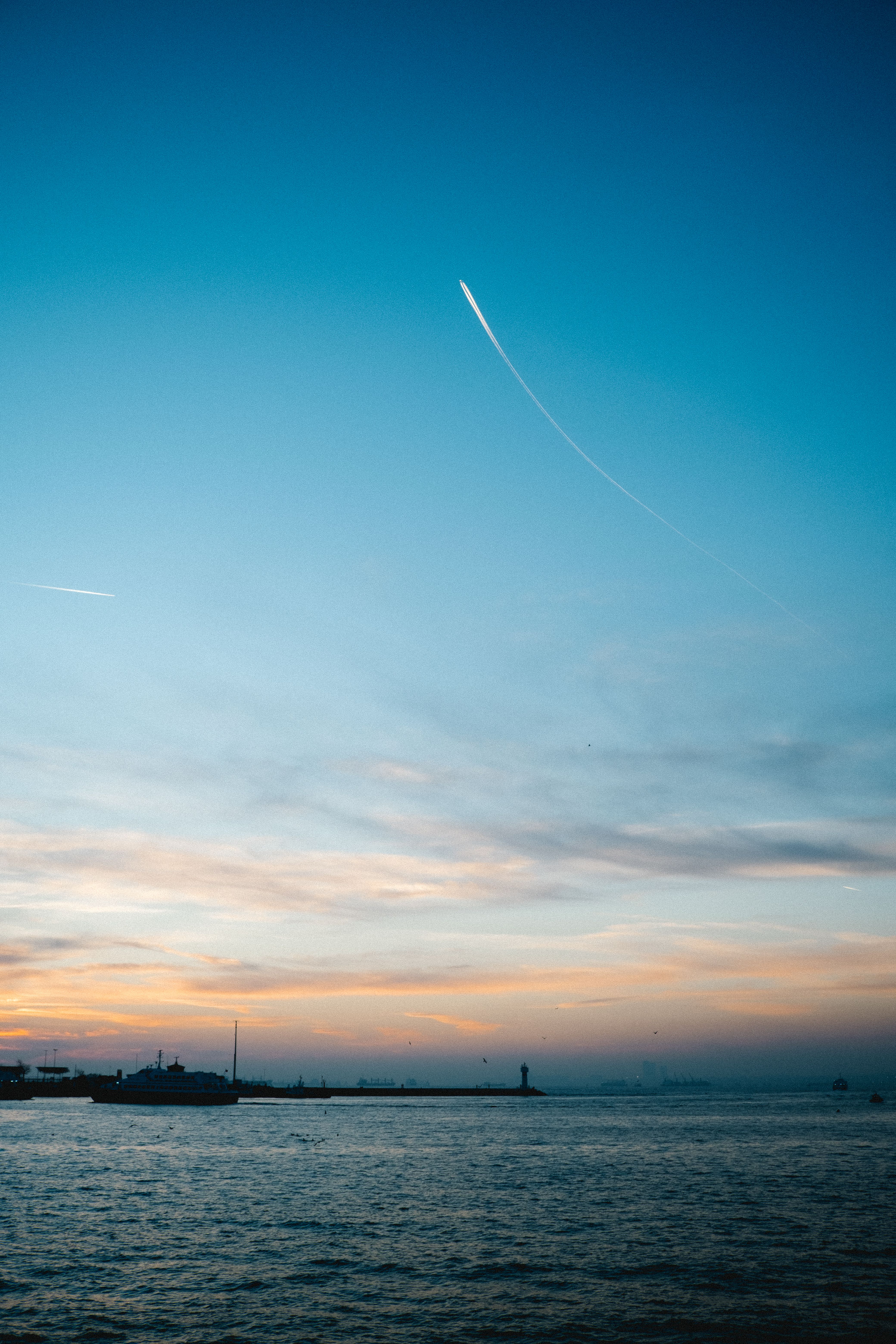 Ship Tracing Photos, Download The BEST Free Ship Tracing Stock Photos ...