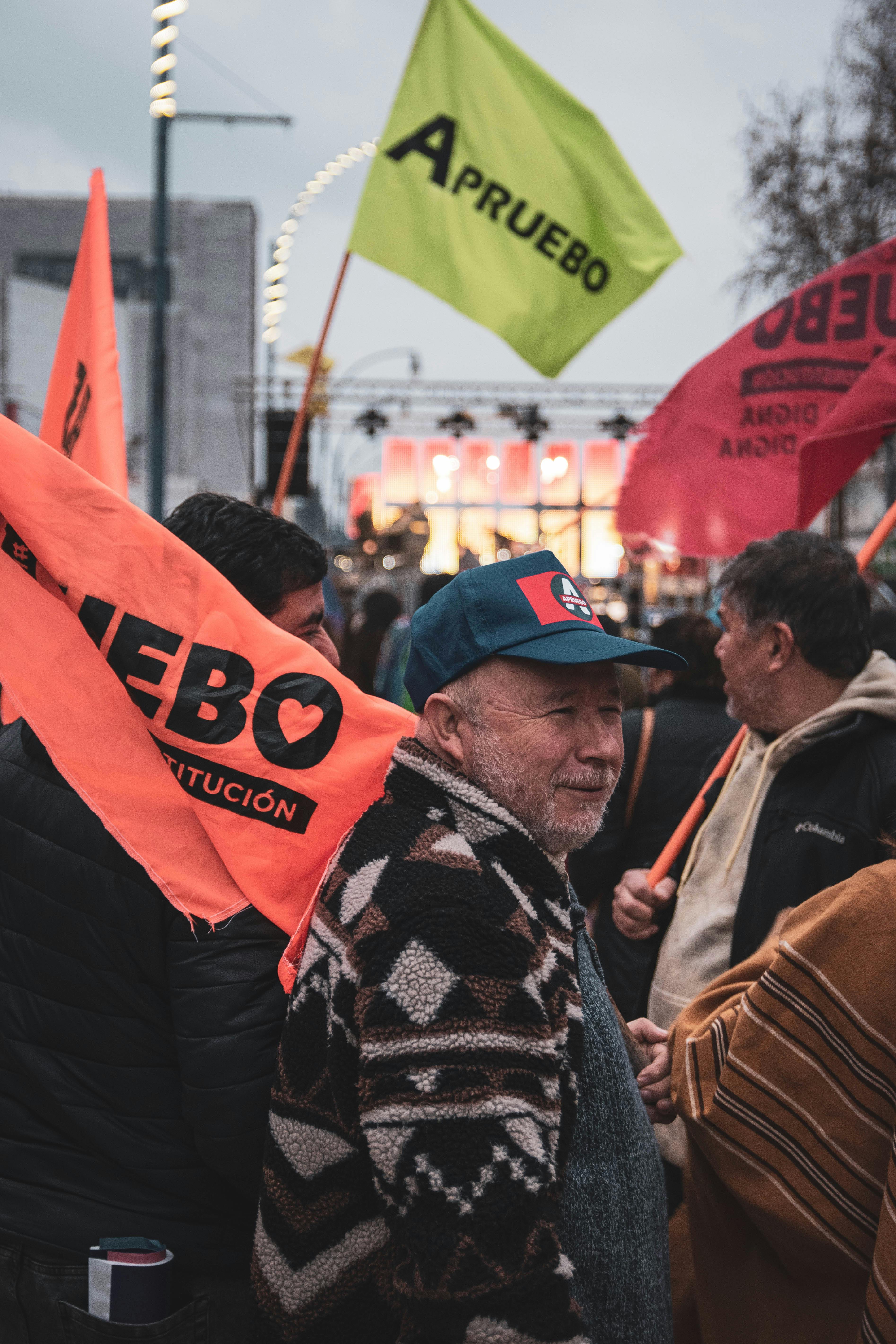 10.912+ Fotos y Imágenes de Reunion Gratis · Banco de Fotos Gratis