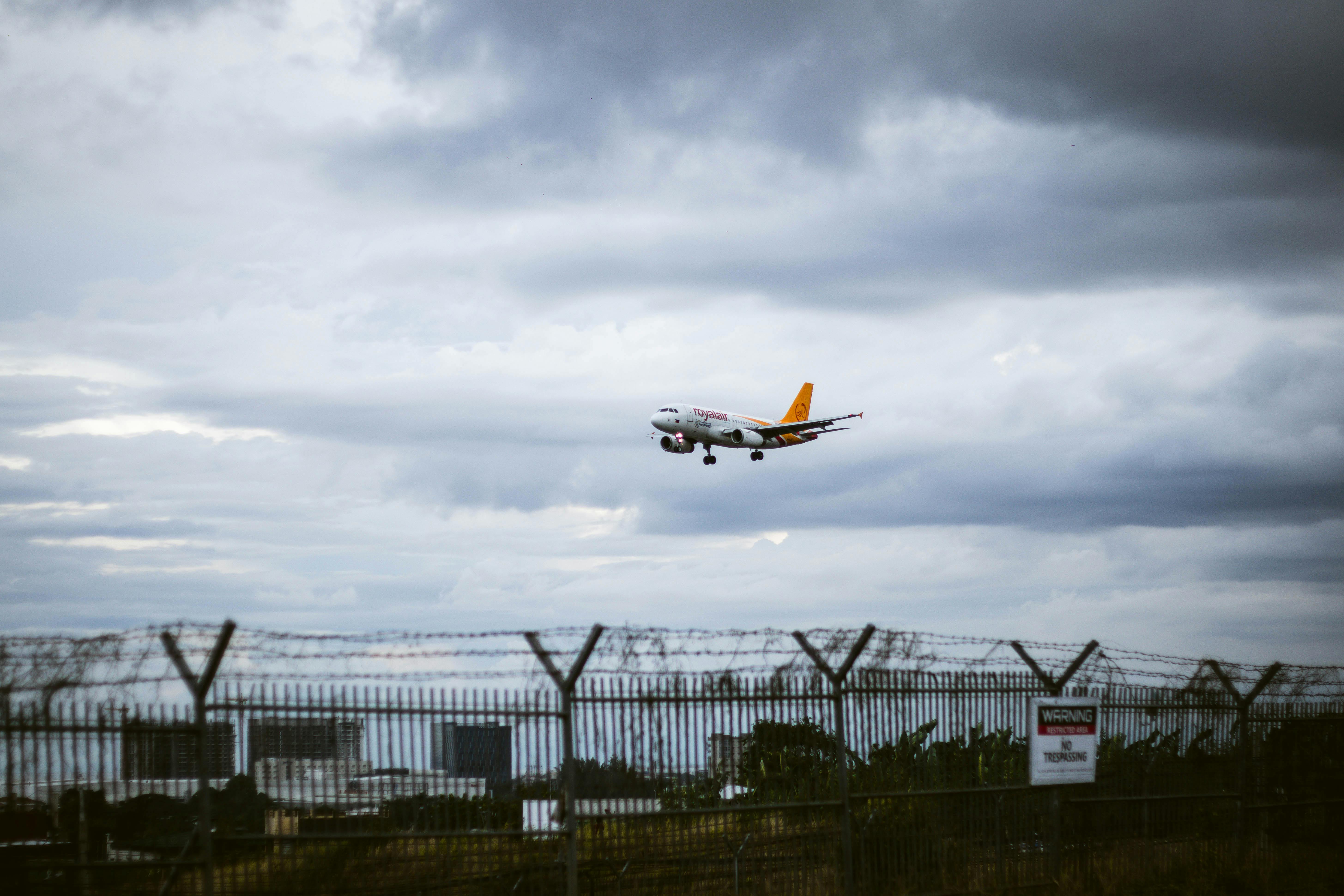 Sunbae Legacy - Fotografía