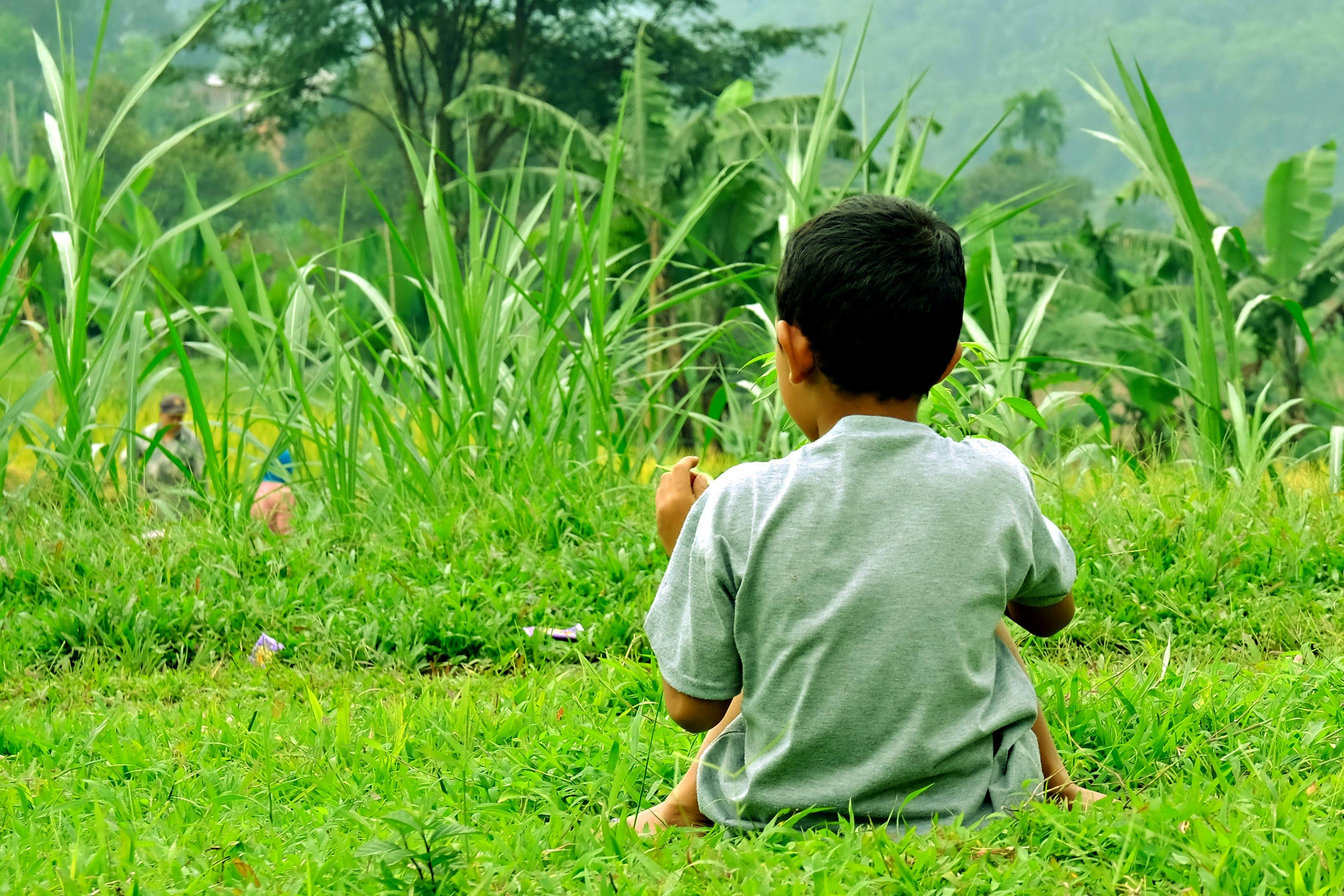 hartono subagio - Photography