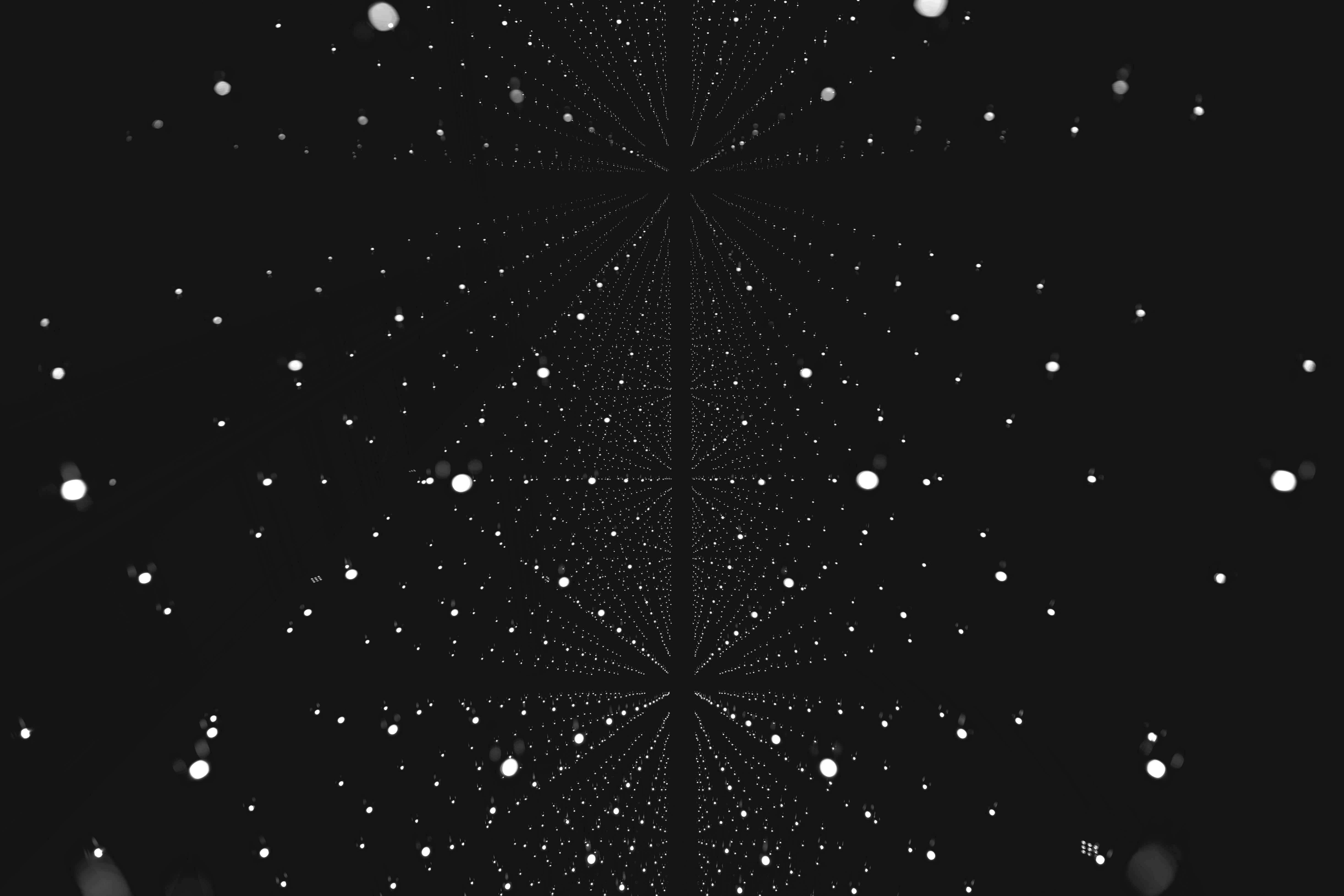 Dark Vector Photos, Download Free Dark Vector Stock Photos & HD Images