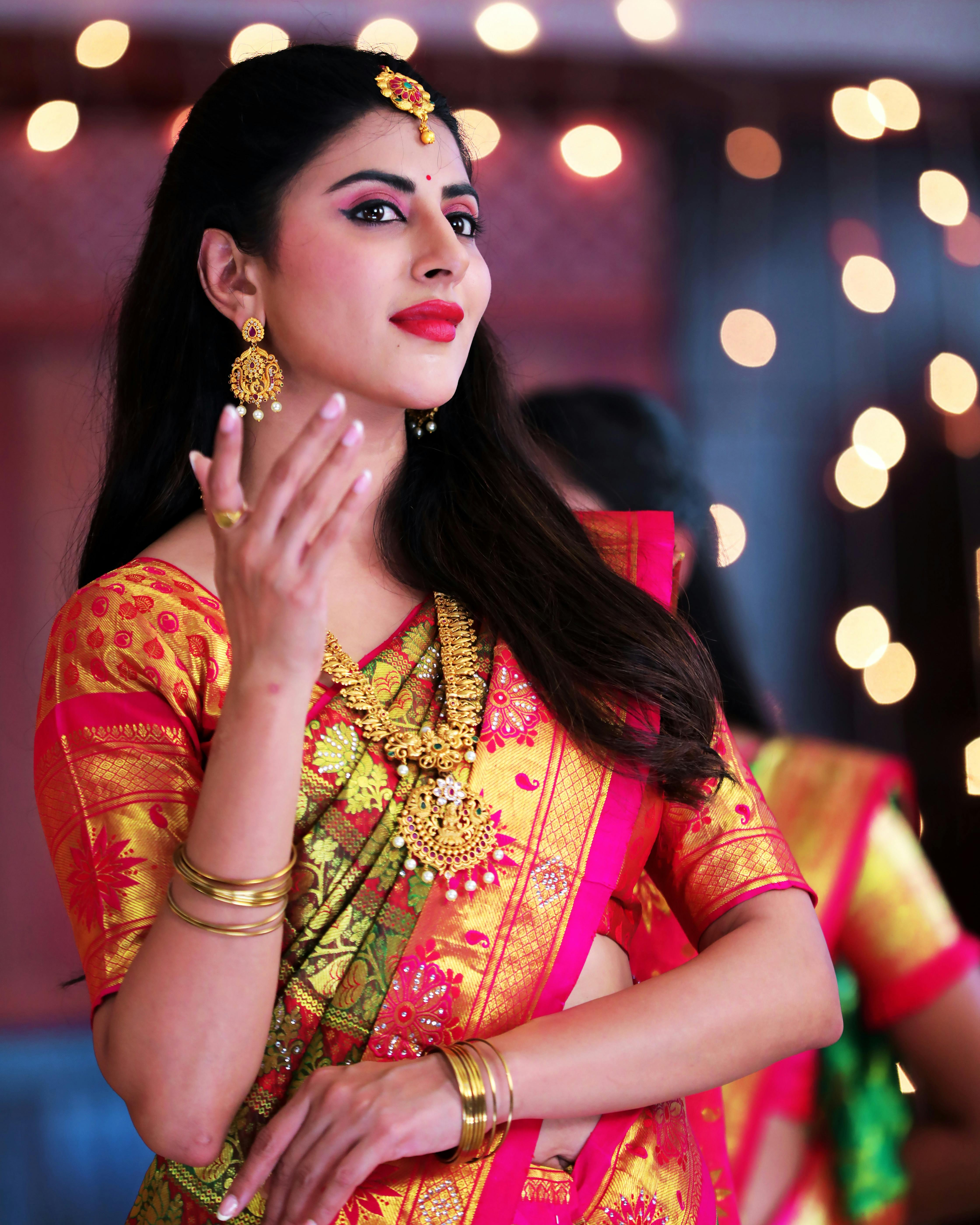 John Classen - 摄影