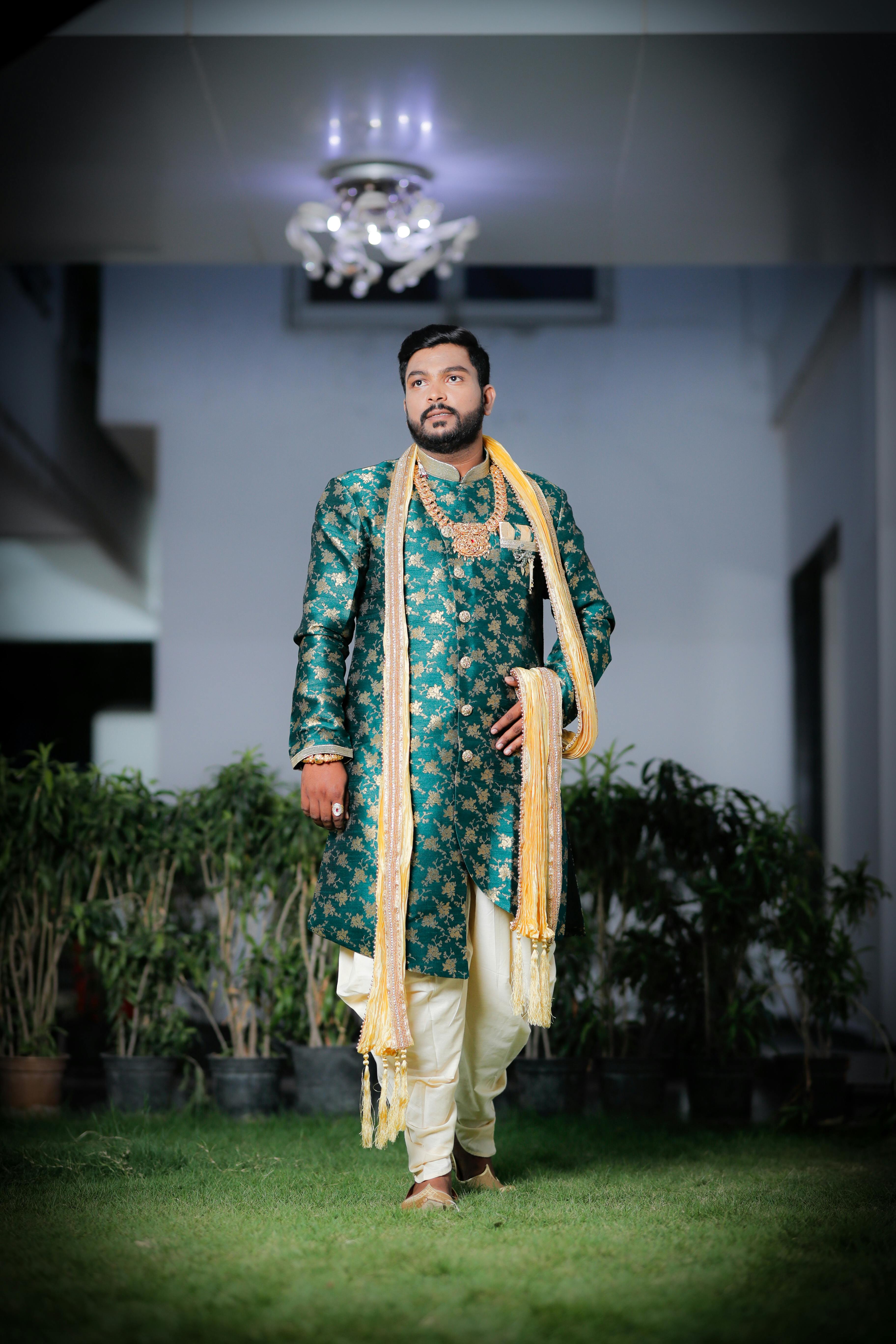 John Classen - 摄影