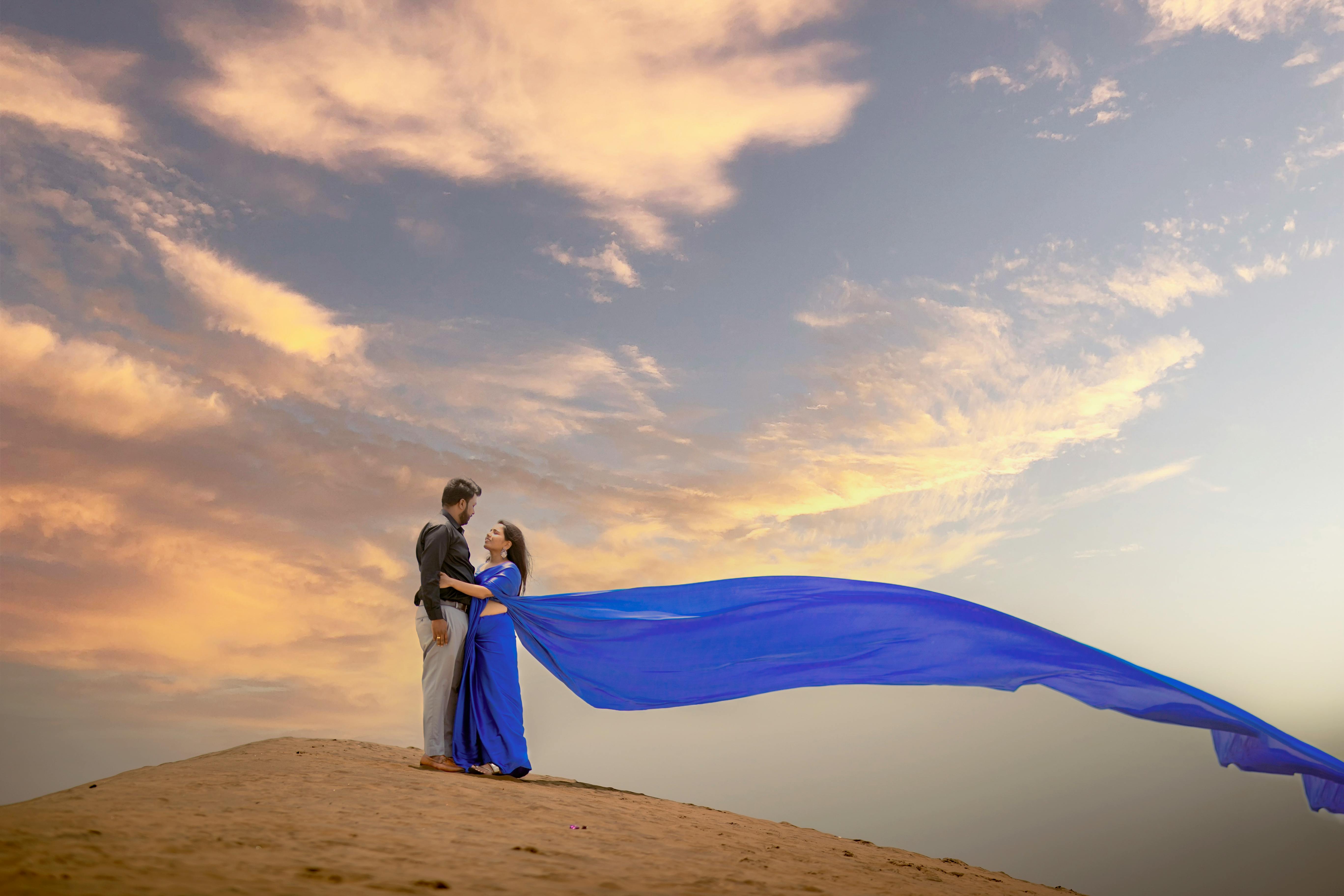 John Classen - Photography