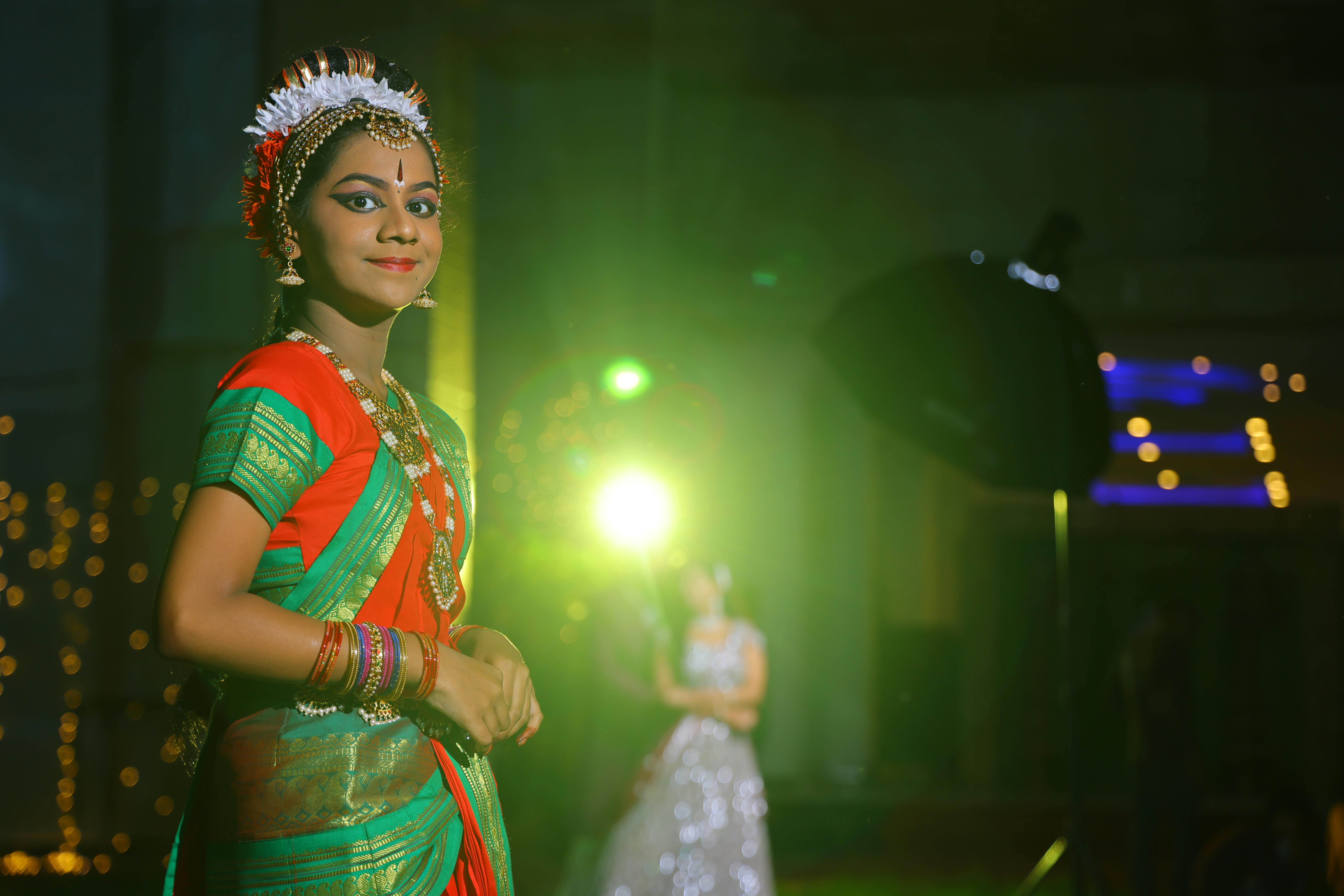 John Classen - 摄影