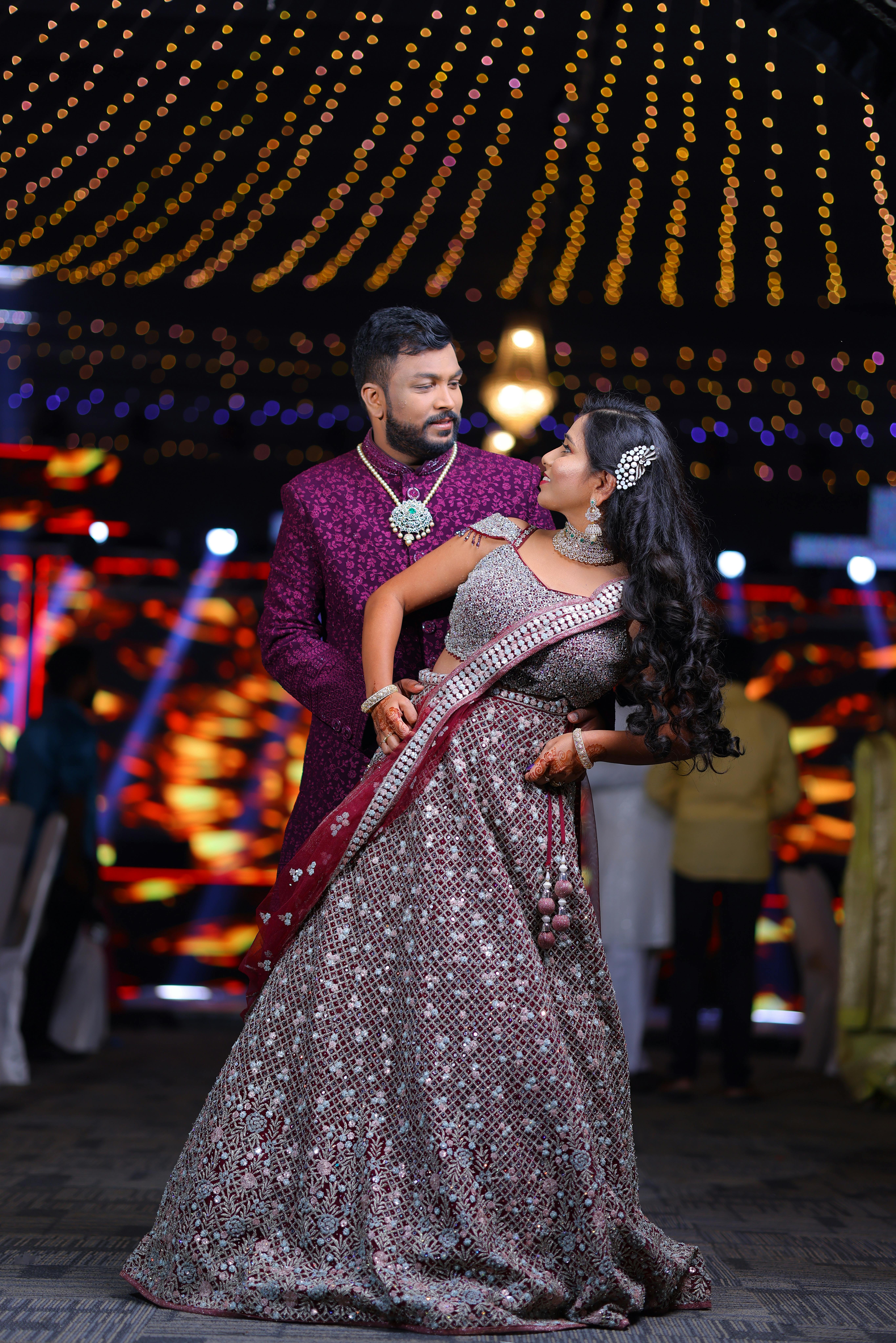 John Classen - Photography