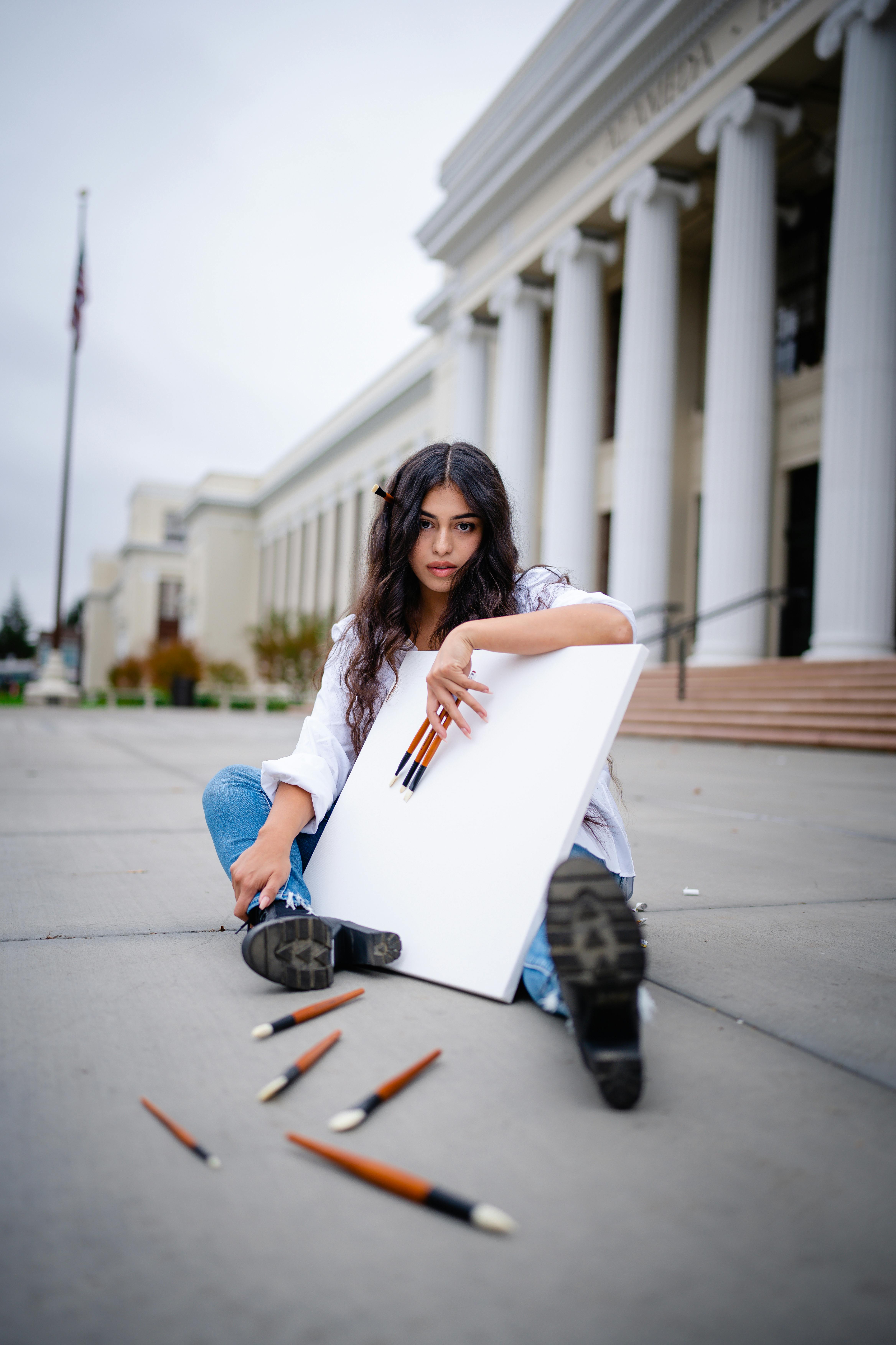 Canvas Cisd Photos, Download Free Canvas Cisd Stock Photos & HD Images