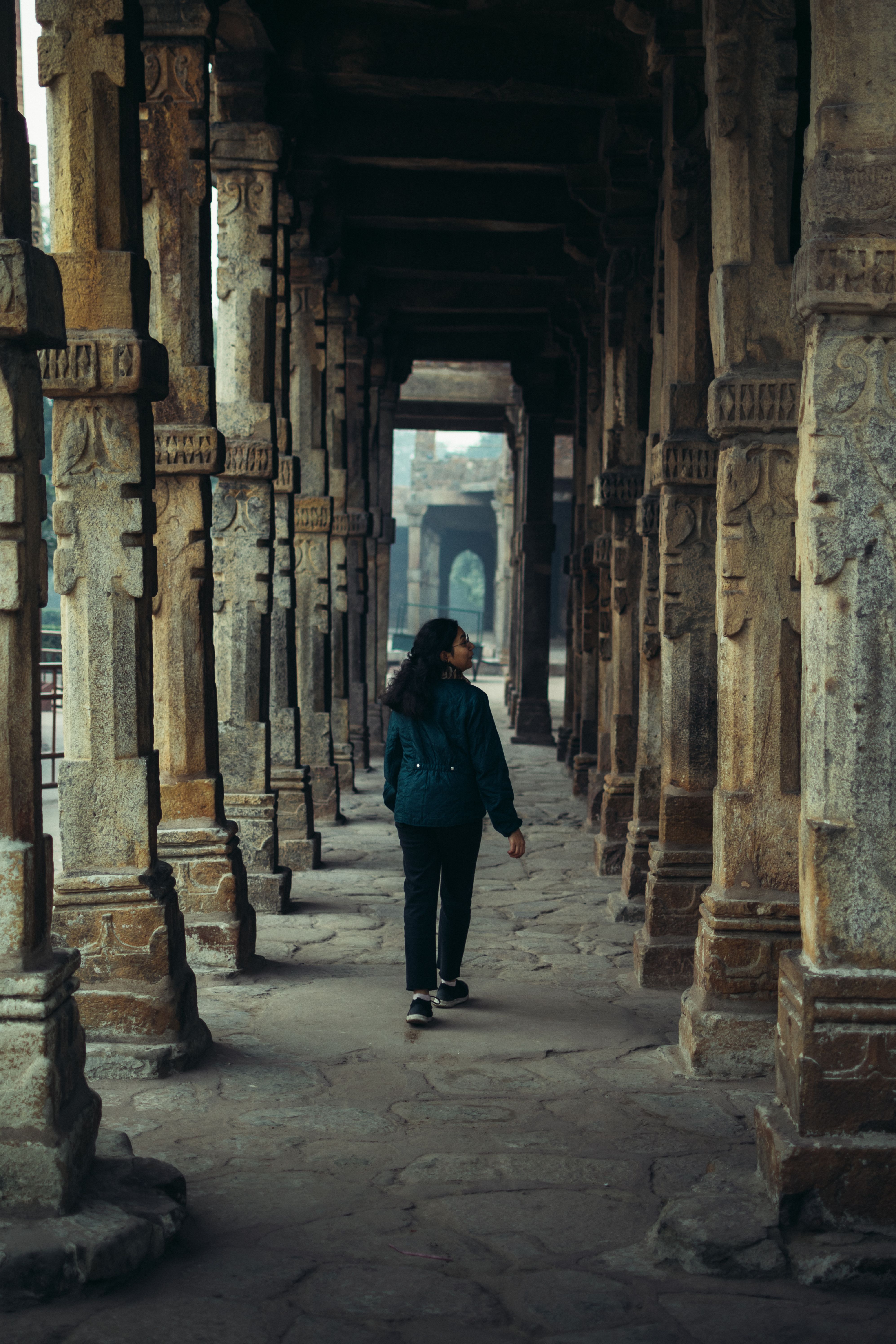 India Monuments Photos, Download The BEST Free India Monuments Stock ...