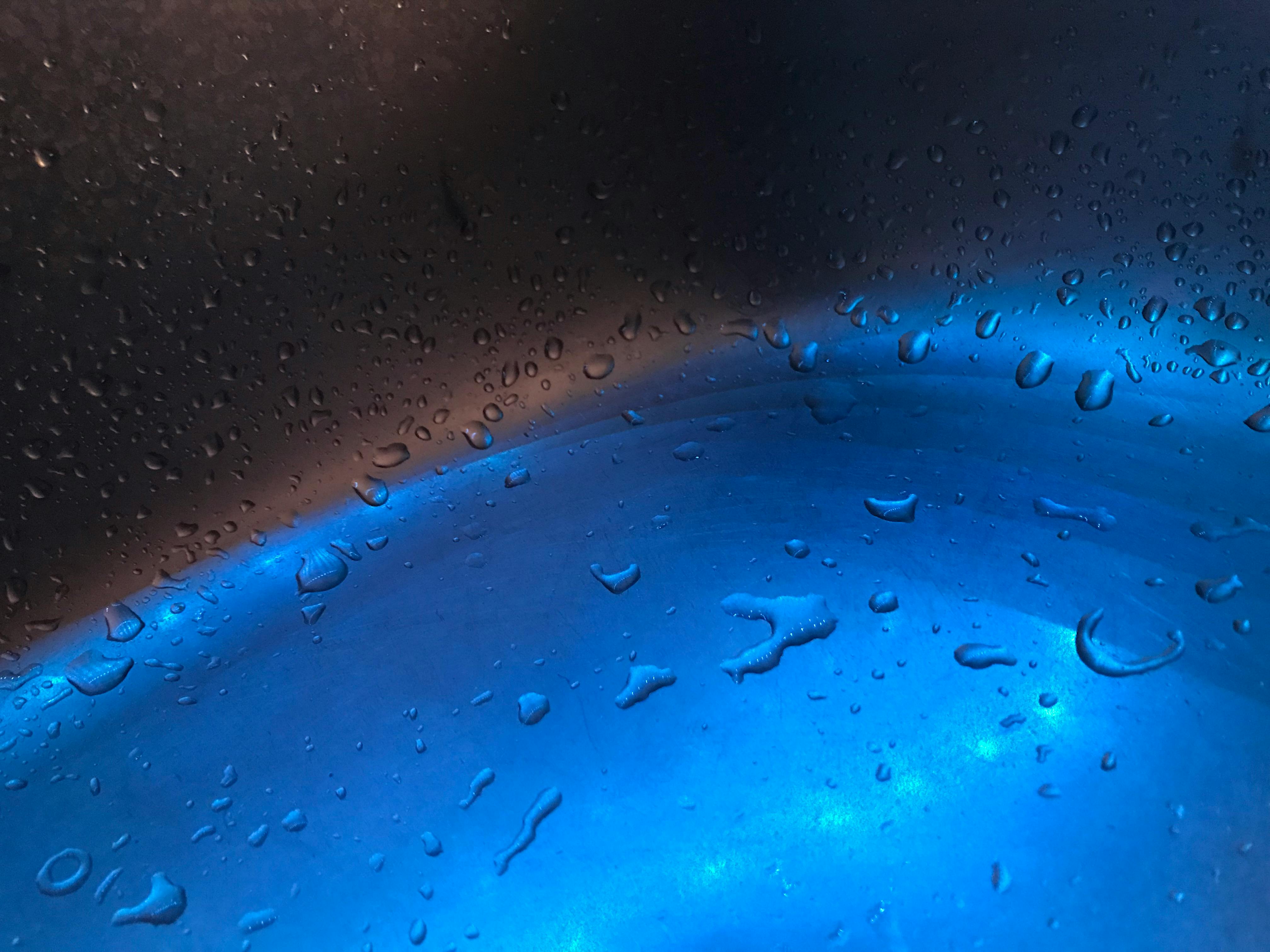 Jane Blaze - Photography