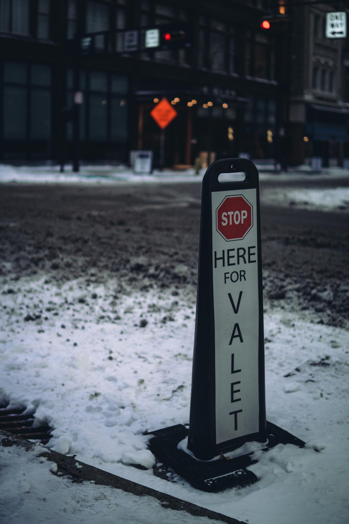 Valet Photos, Download Free Valet Stock Photos & HD Images