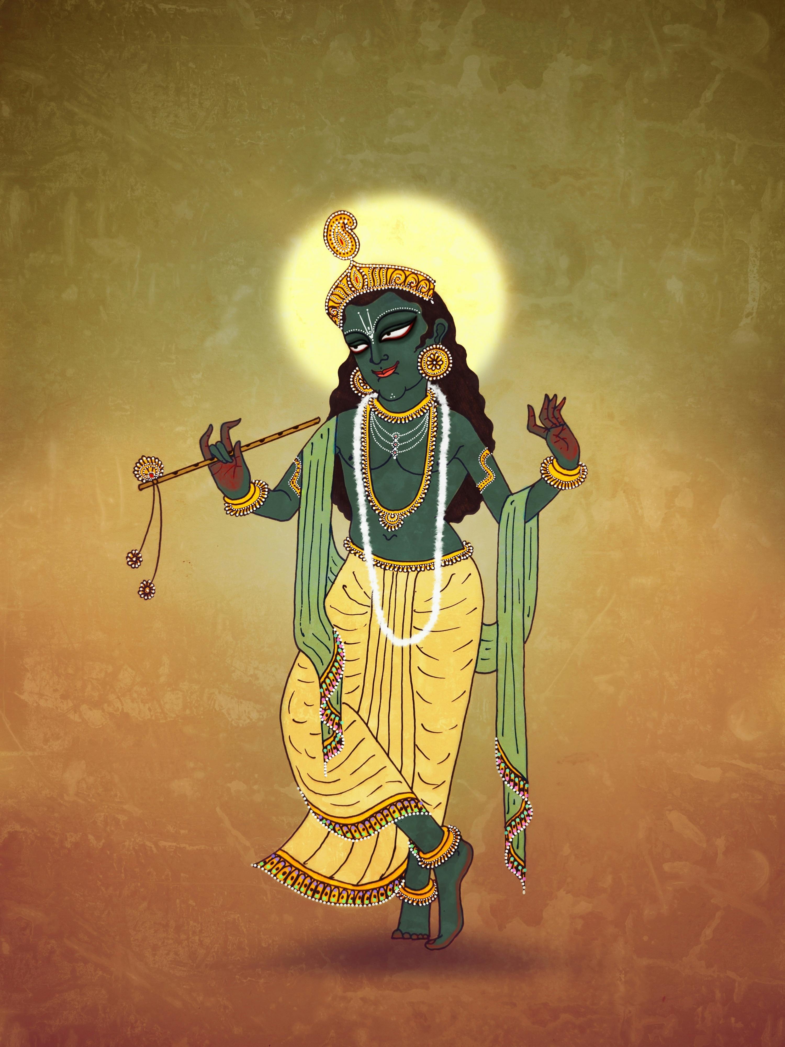 Subhajit Biswas - Photography