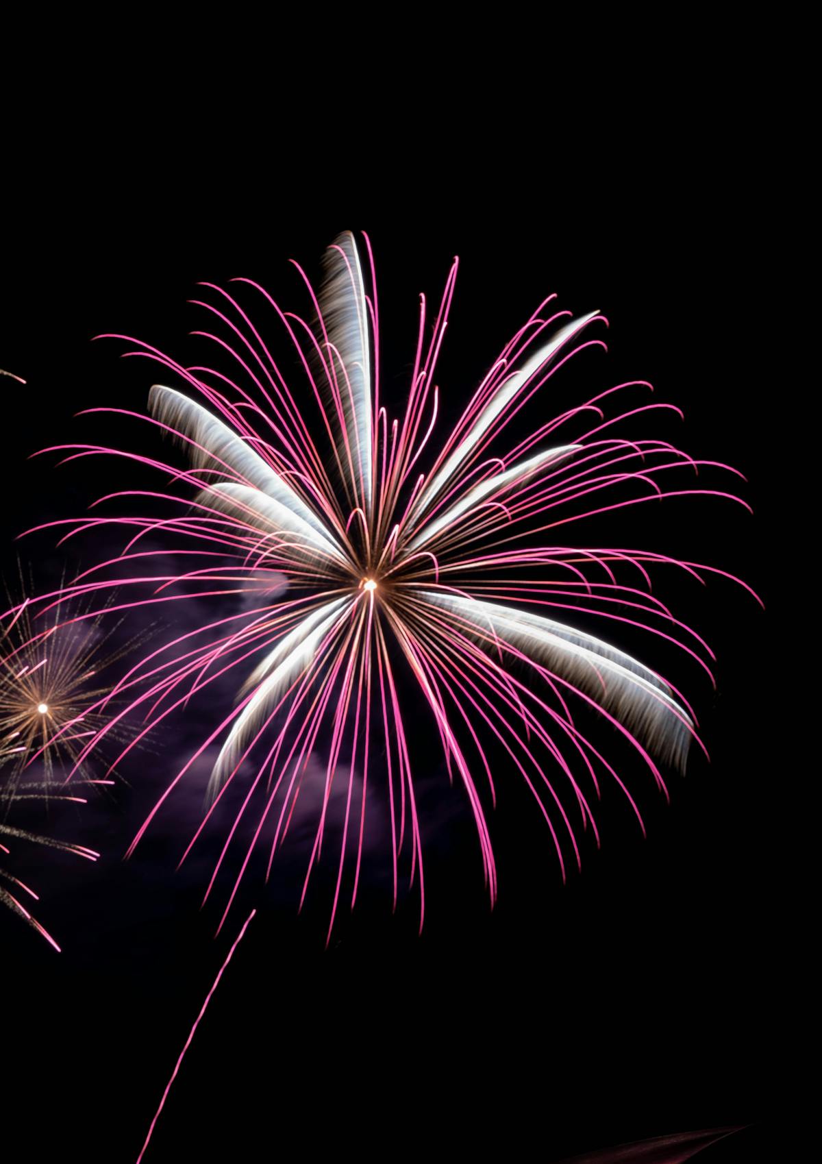 Firework Display Photos, Download The BEST Free Firework Display Stock ...