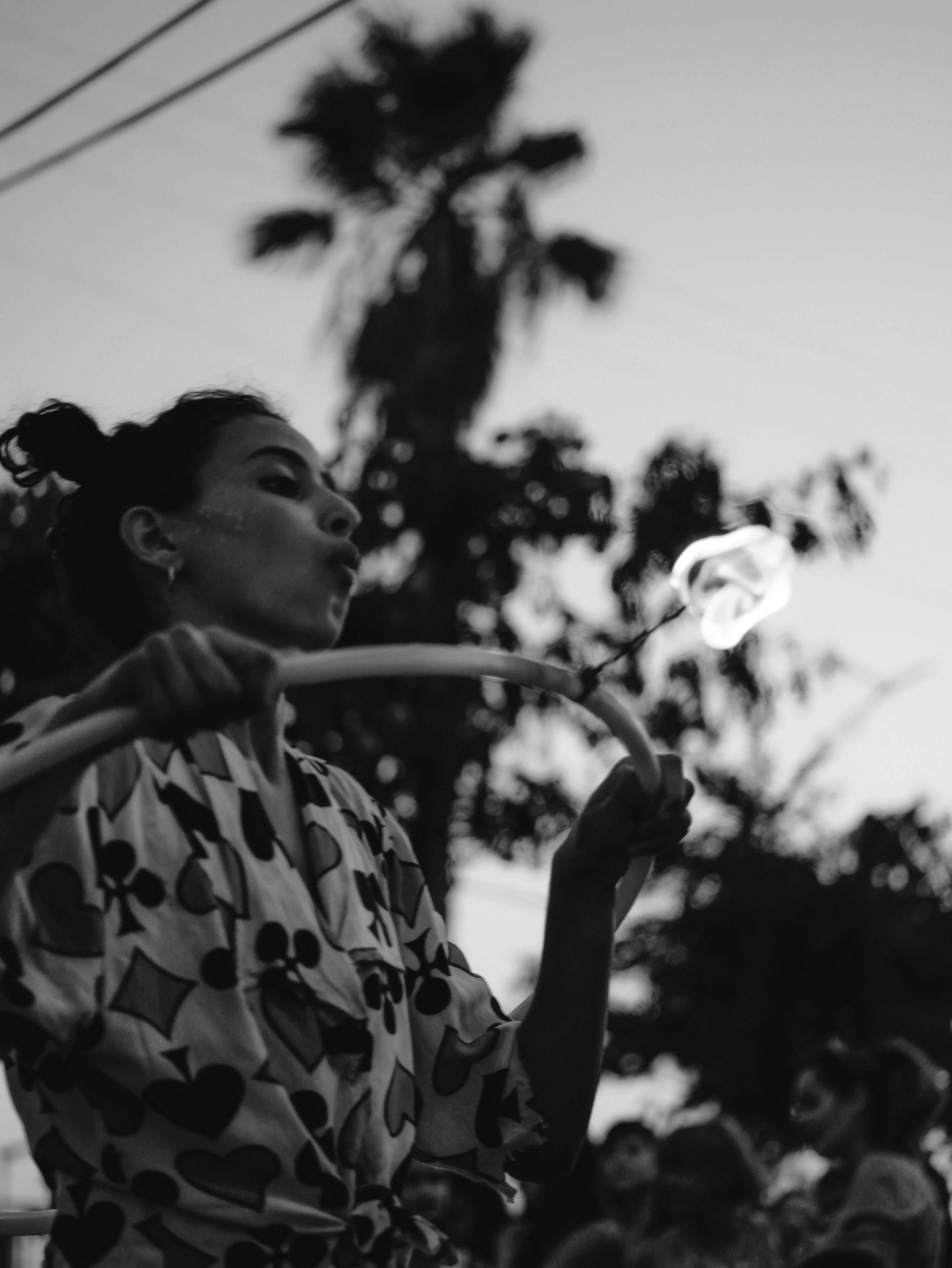 Fantasea Show Phuket Photos, Download The BEST Free Fantasea Show ...