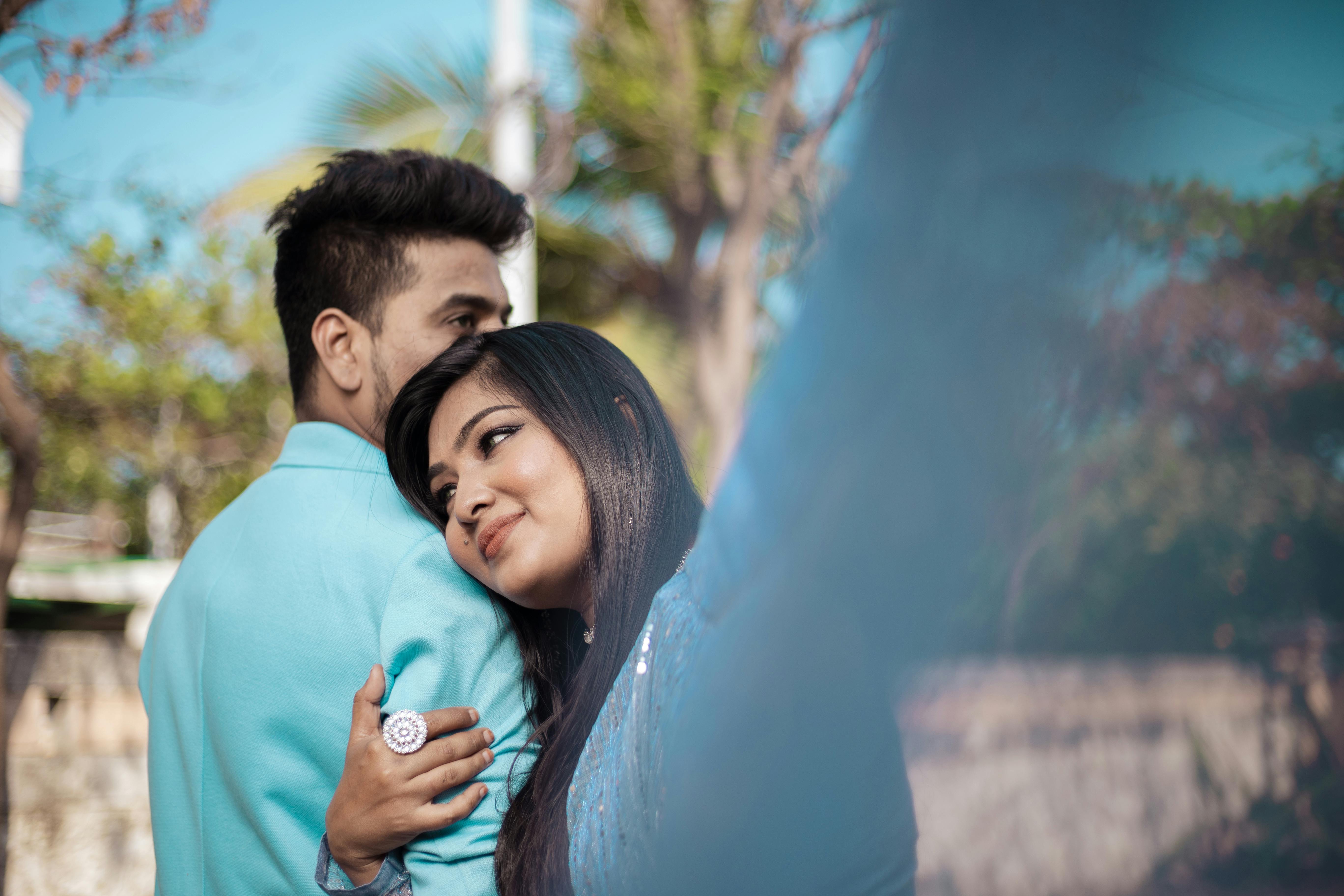 T K DHAMU - Fotografía