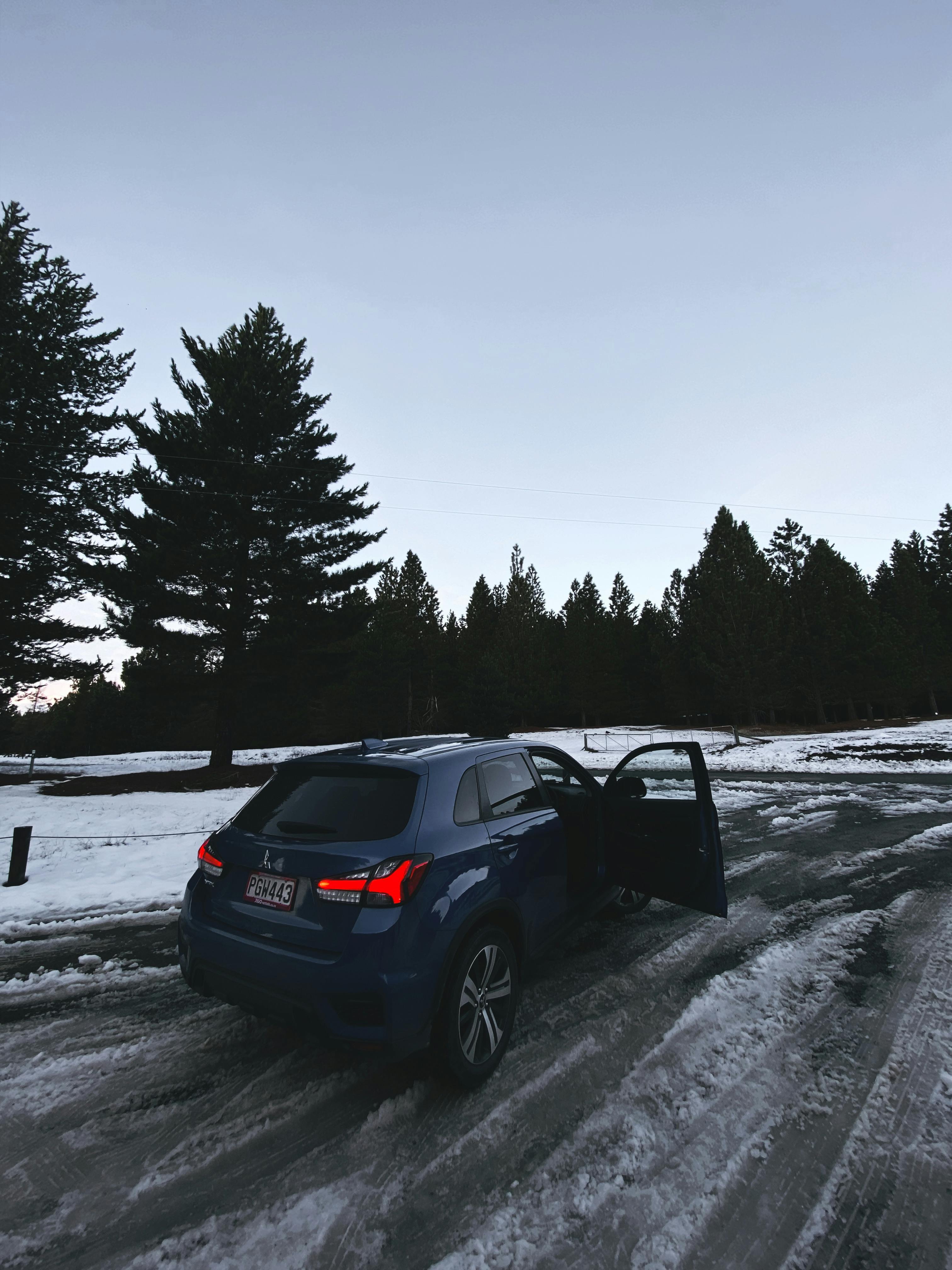 Nicholas Ang - 摄影