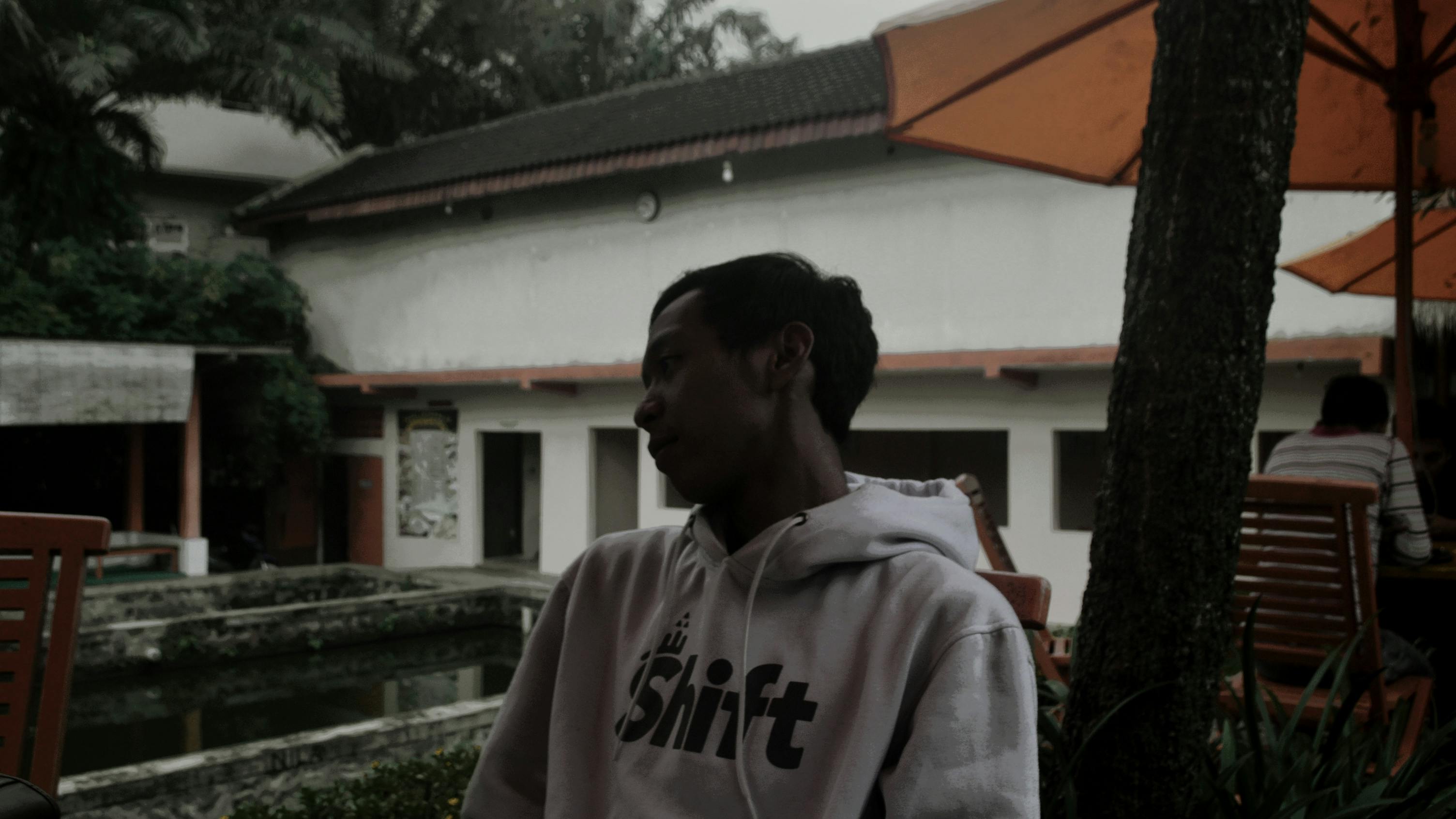 Kebun Teh 16 Photos & Videos Collected by Adam Fairus