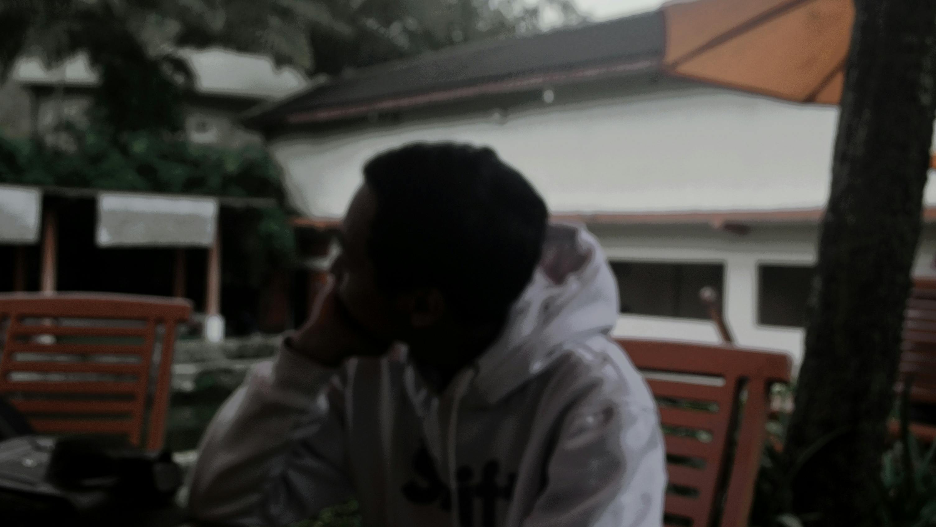 Kebun Teh 16 Photos & Videos Collected by Adam Fairus