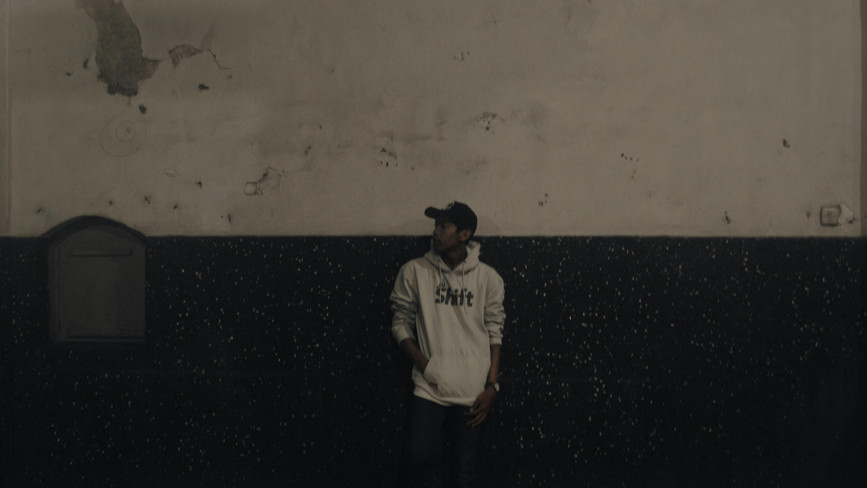 Kebun Teh 16 Photos & Videos Collected by Adam Fairus