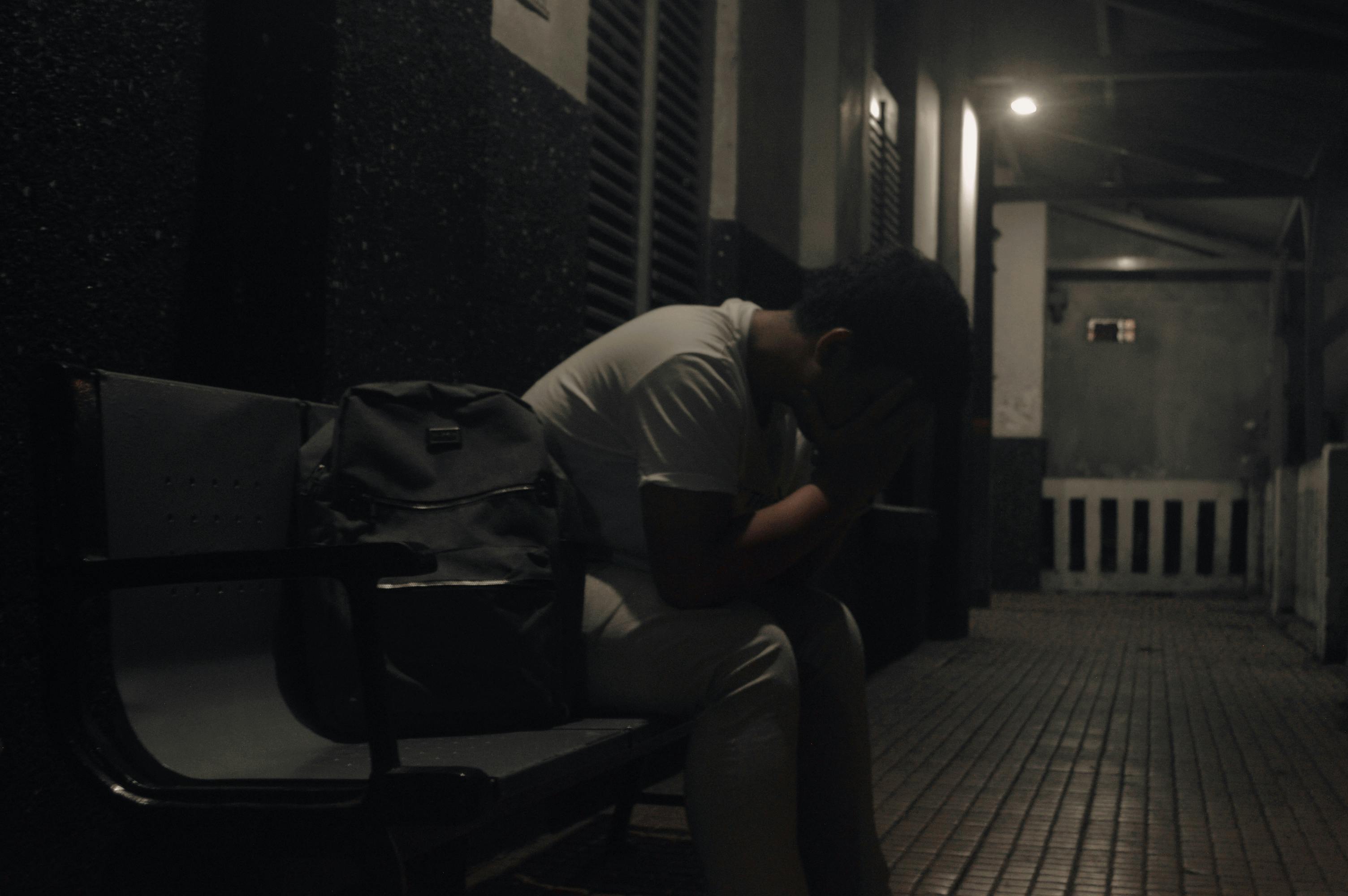 Kebun Teh 16 Photos & Videos Collected by Adam Fairus