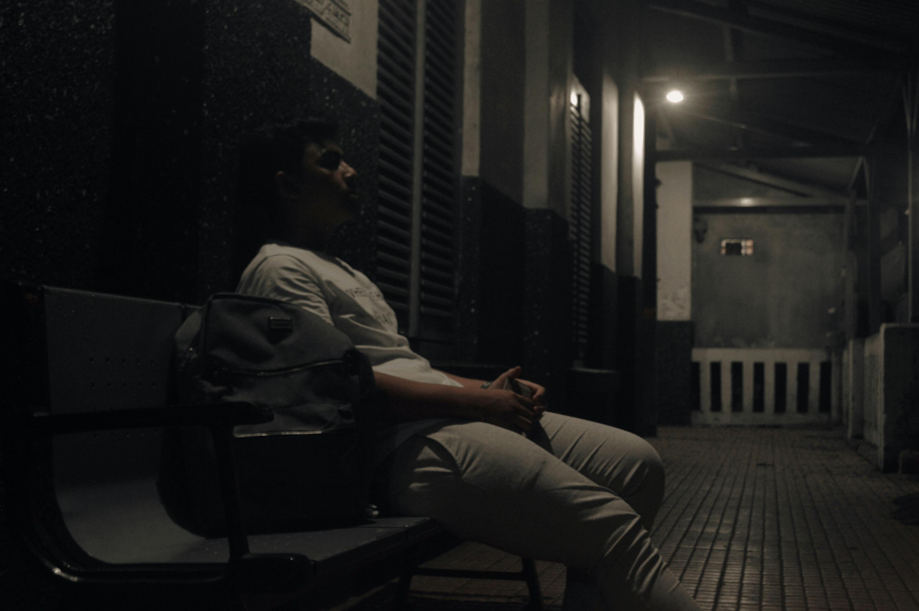 Kebun Teh 16 Photos & Videos Collected by Adam Fairus