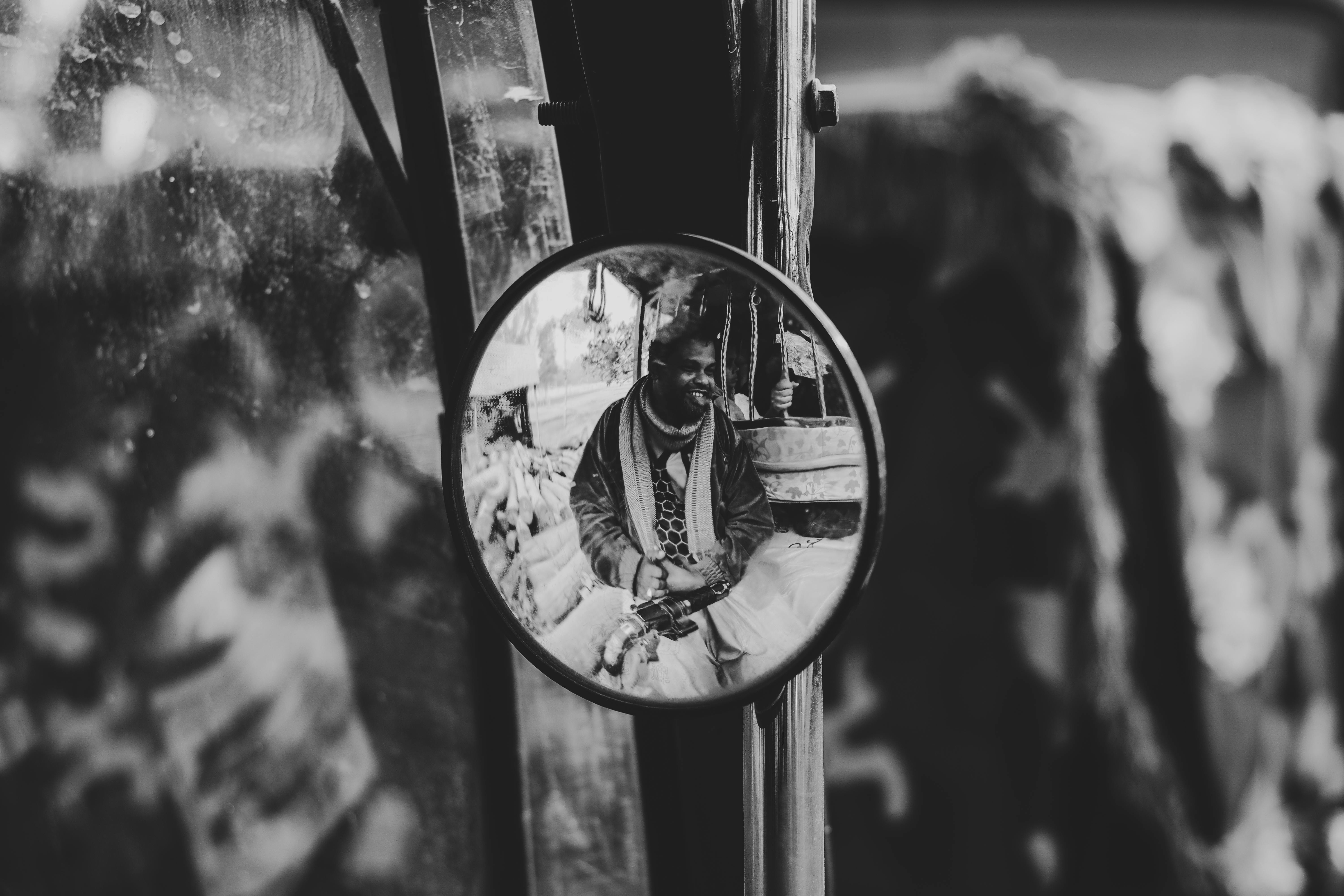 Virtual Mirror Photos, Download The BEST Free Virtual Mirror Stock ...