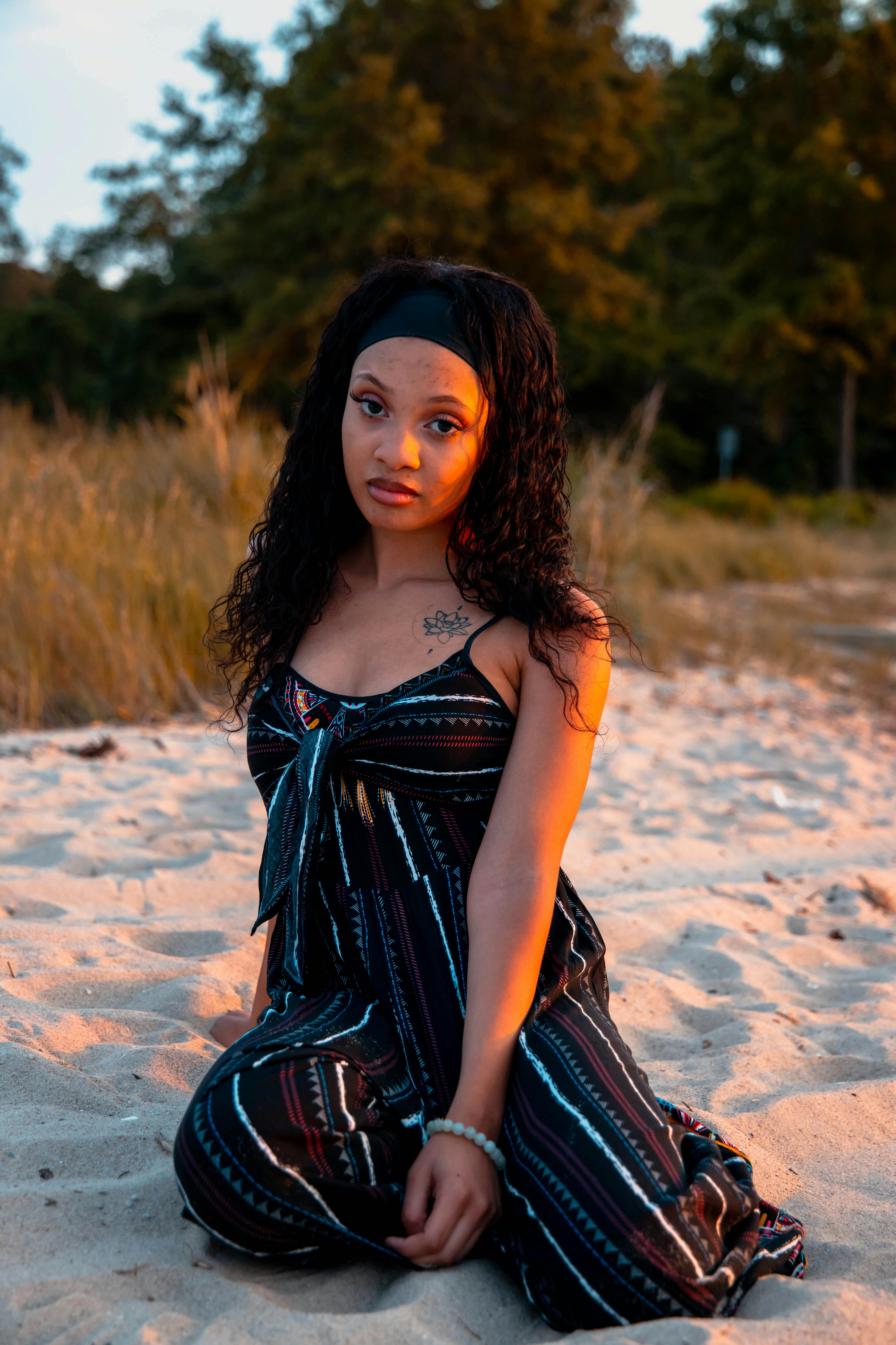 Woman Virginia Photos, Download The BEST Free Woman Virginia Stock ...