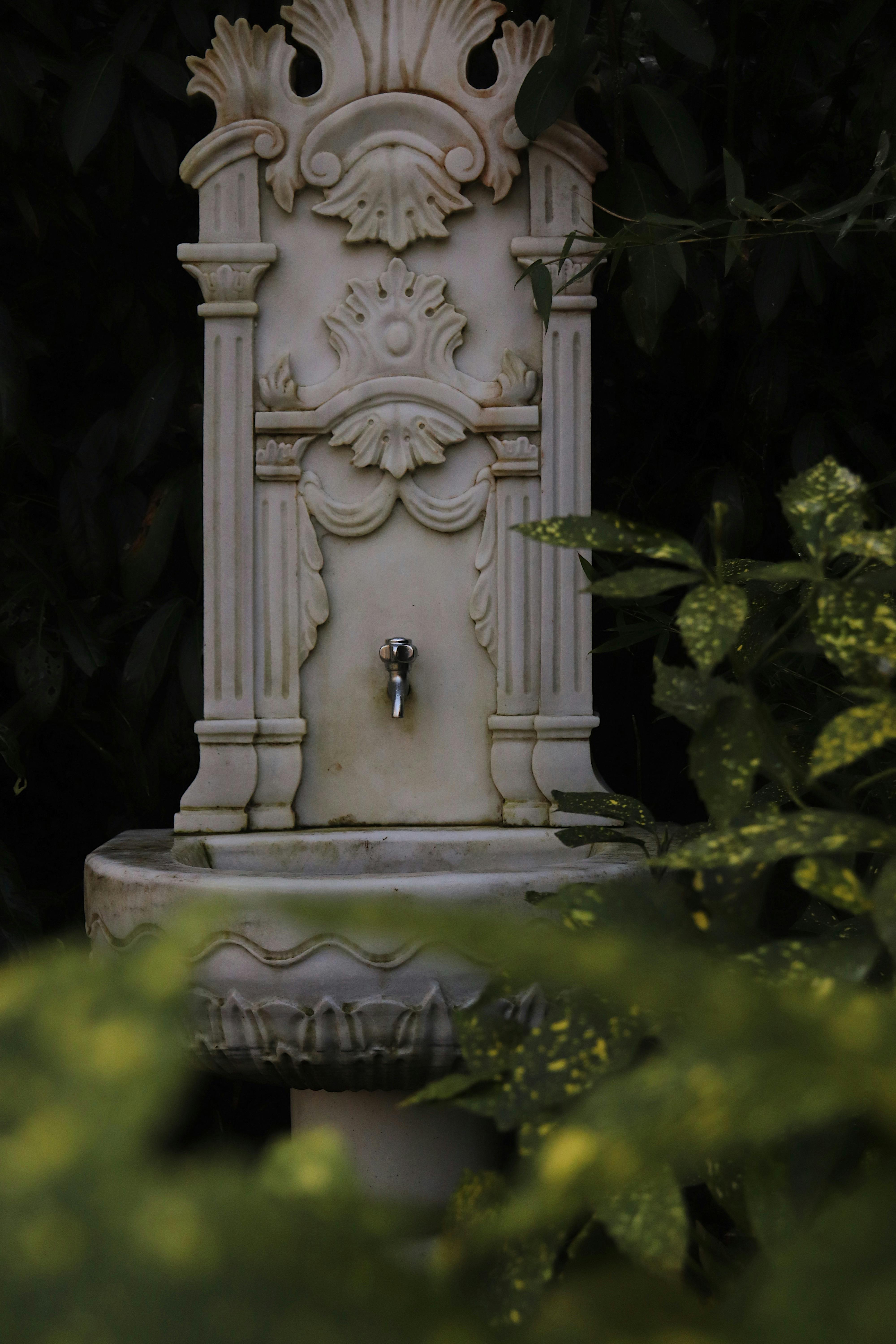 Water Source Photos, Download The BEST Free Water Source Stock Photos ...