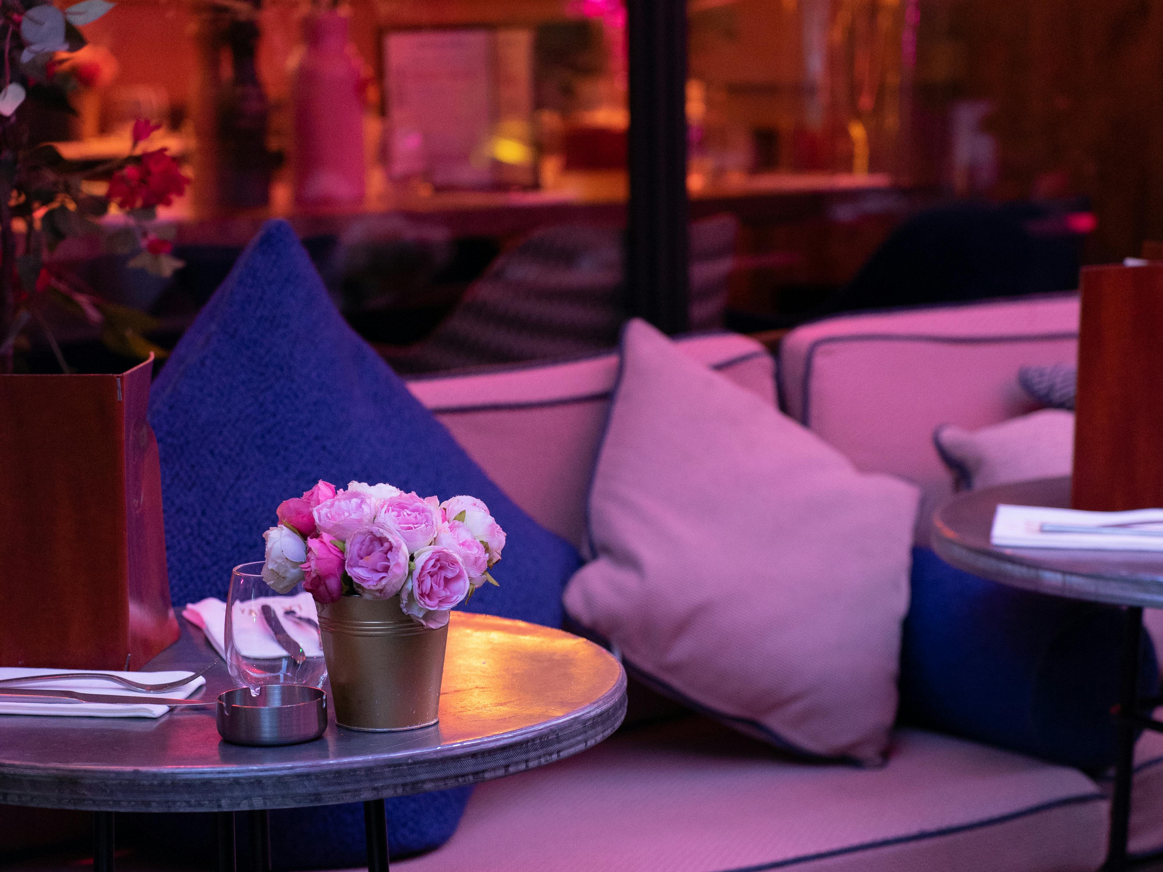 Restaurant Placeholder Photos, Download The BEST Free Restaurant Placeholder Stock Photos & HD ...