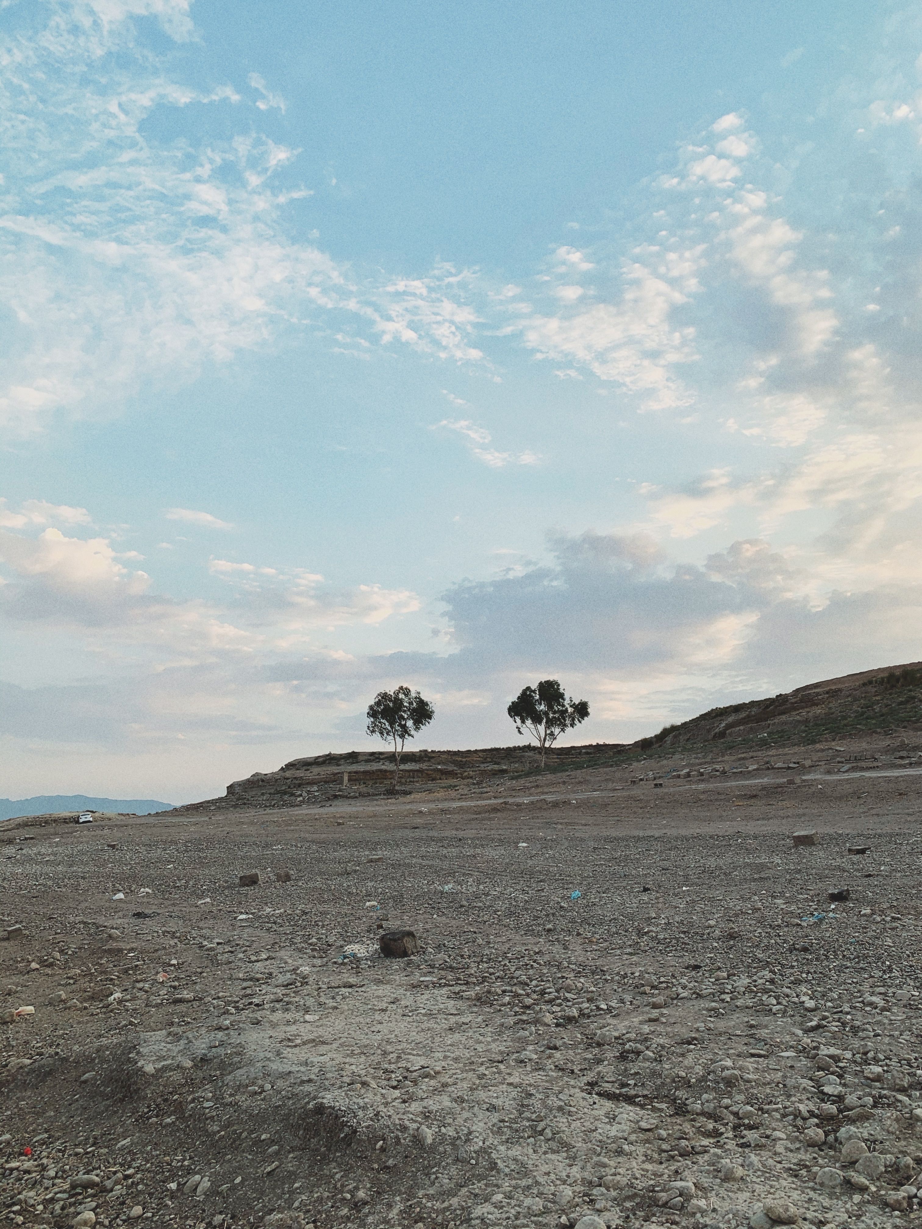 Field Environment Photos, Download The BEST Free Field Environment ...