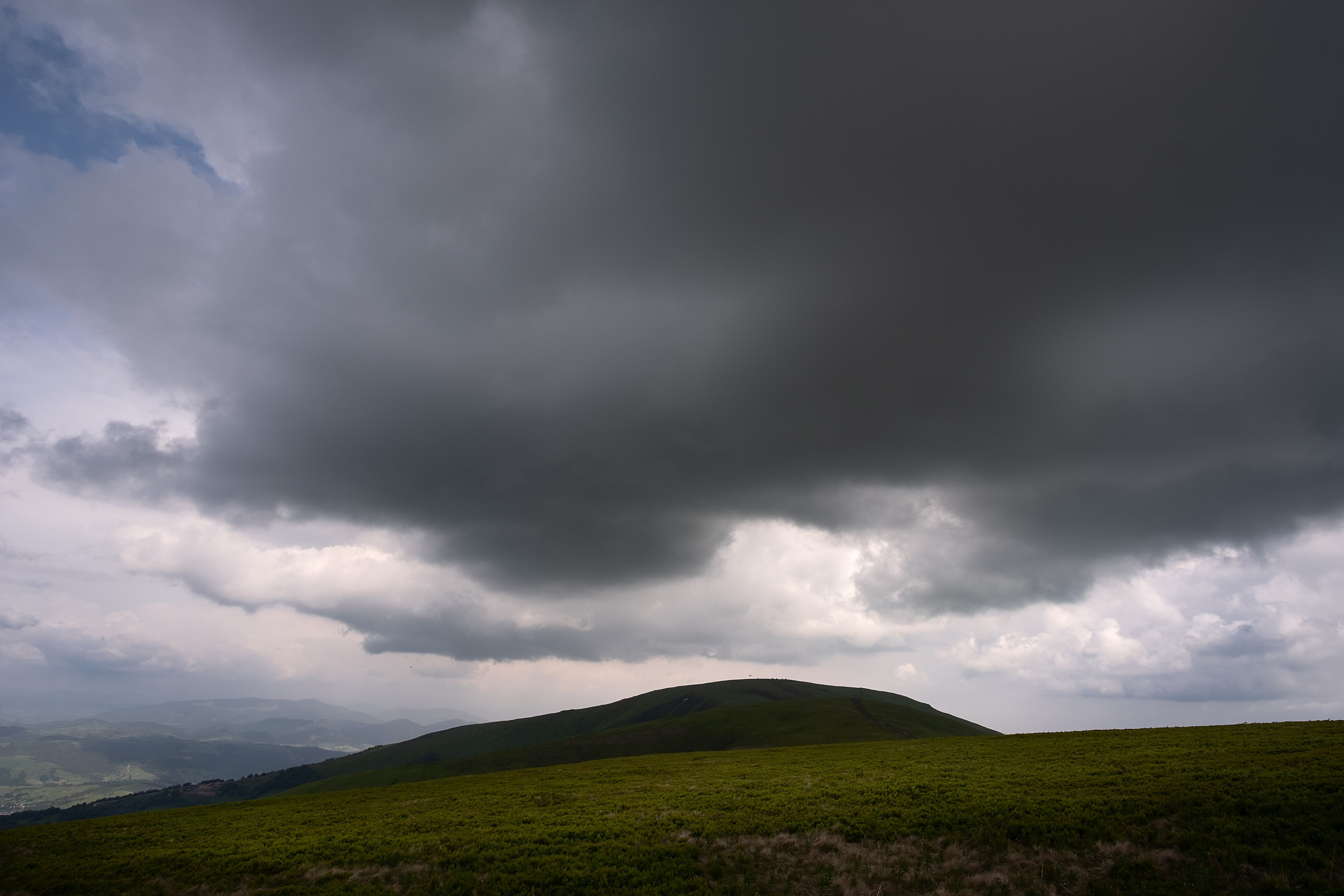 Quiet Before The Storm Photos, Download The BEST Free Quiet Before The ...