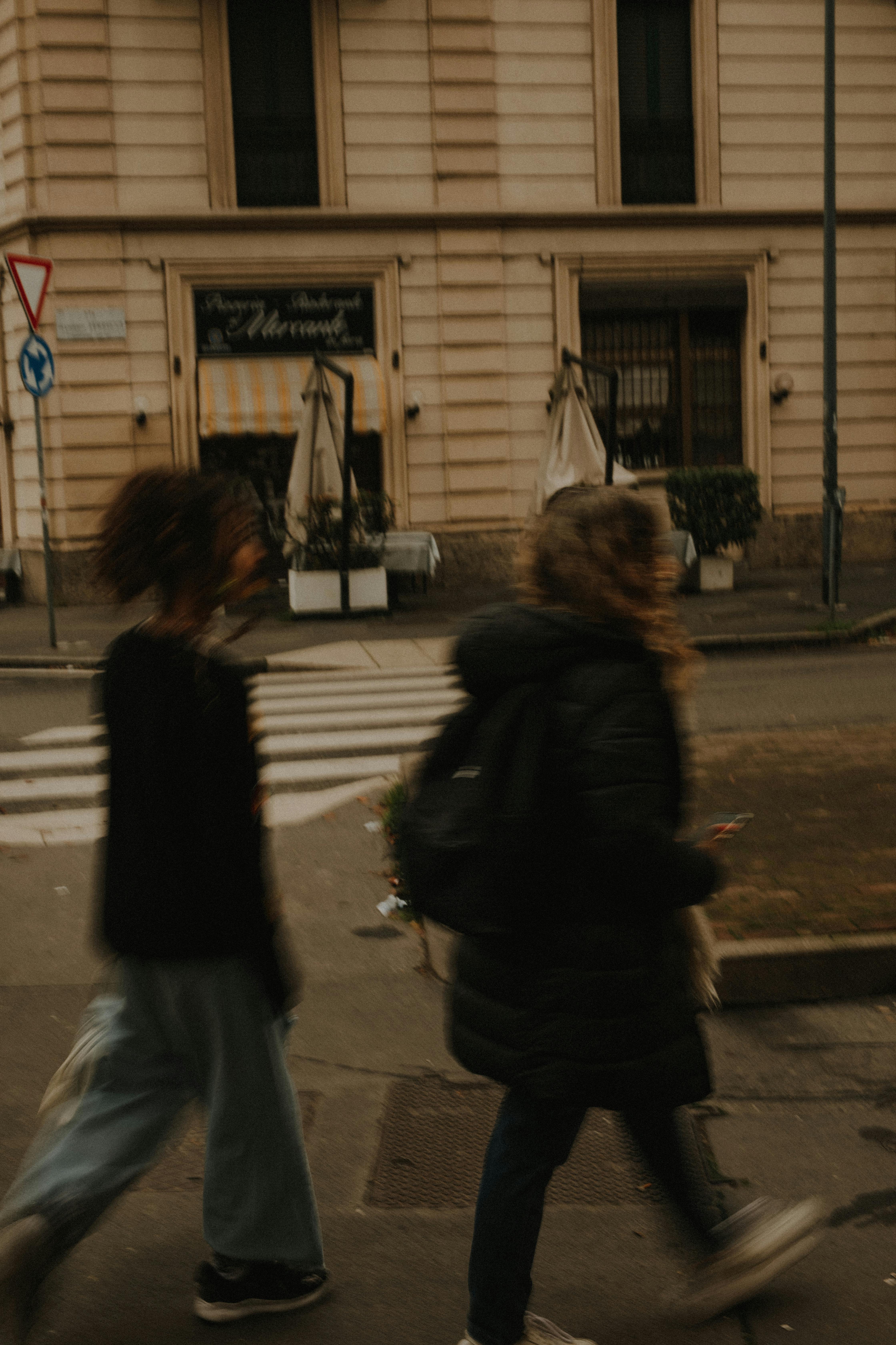 Drab Colors Photos, Download The BEST Free Drab Colors Stock Photos ...