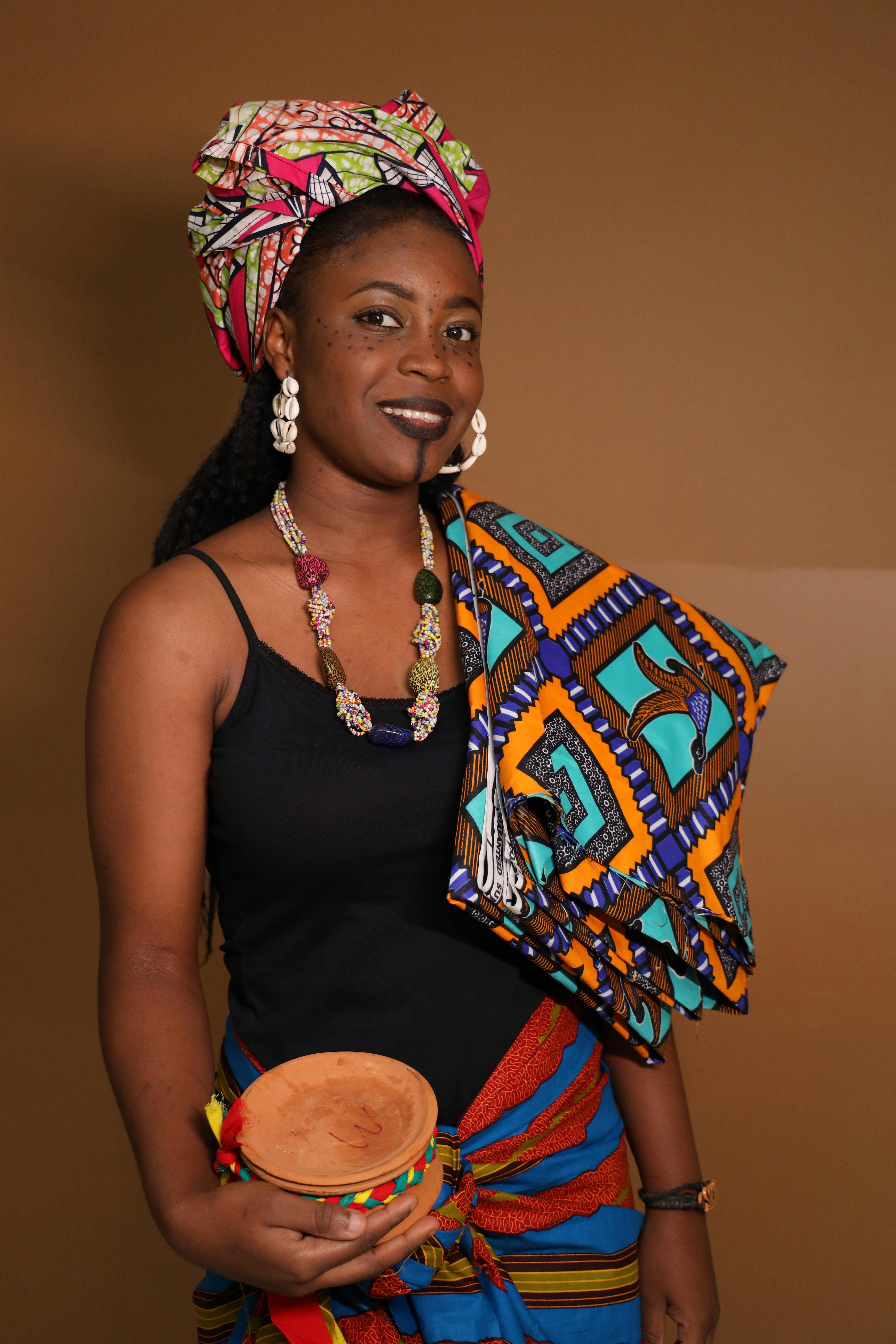 Mr Flex - Fotografía