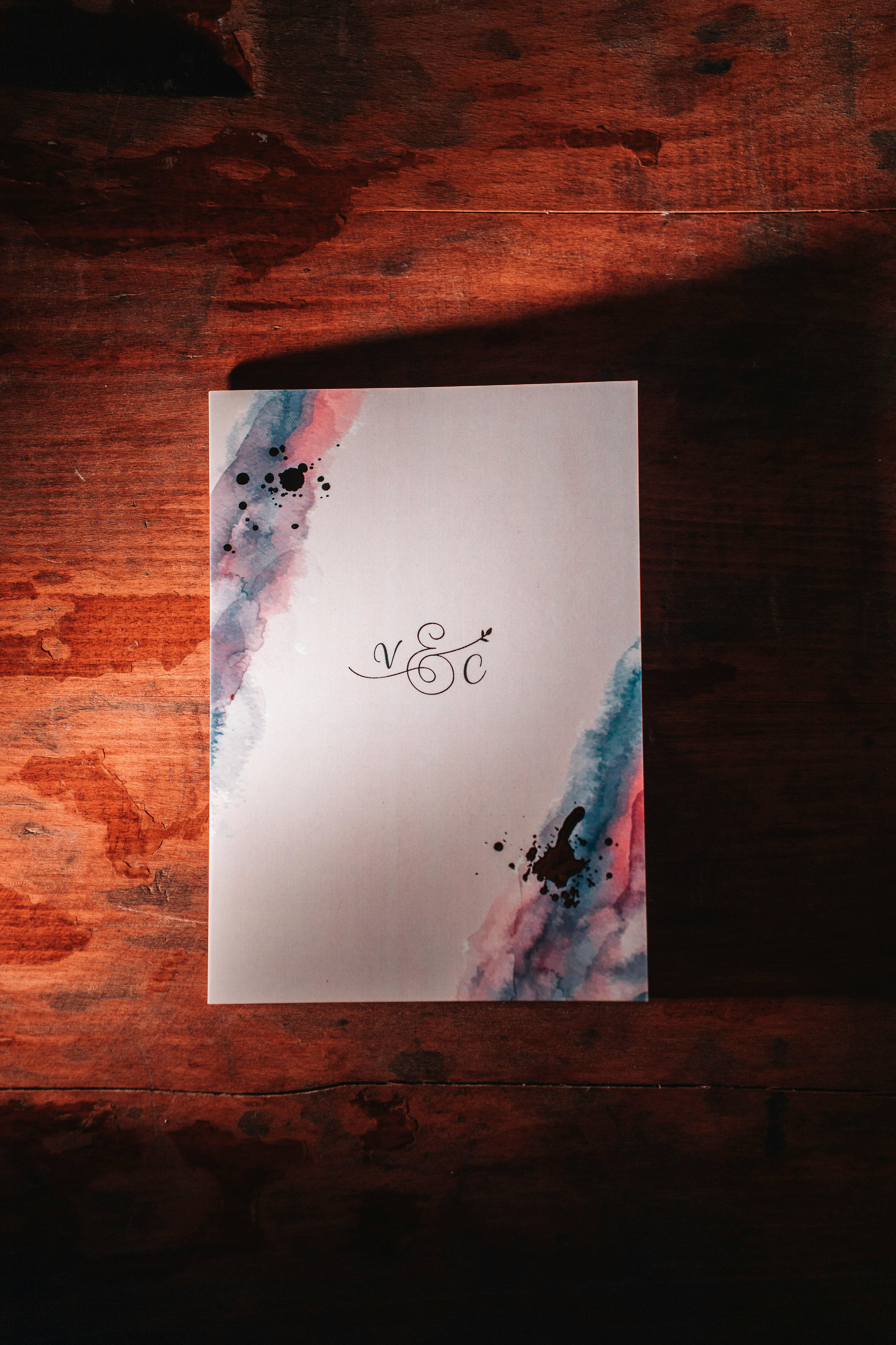 Watercolor Streak Photos, Download The BEST Free Watercolor Streak ...