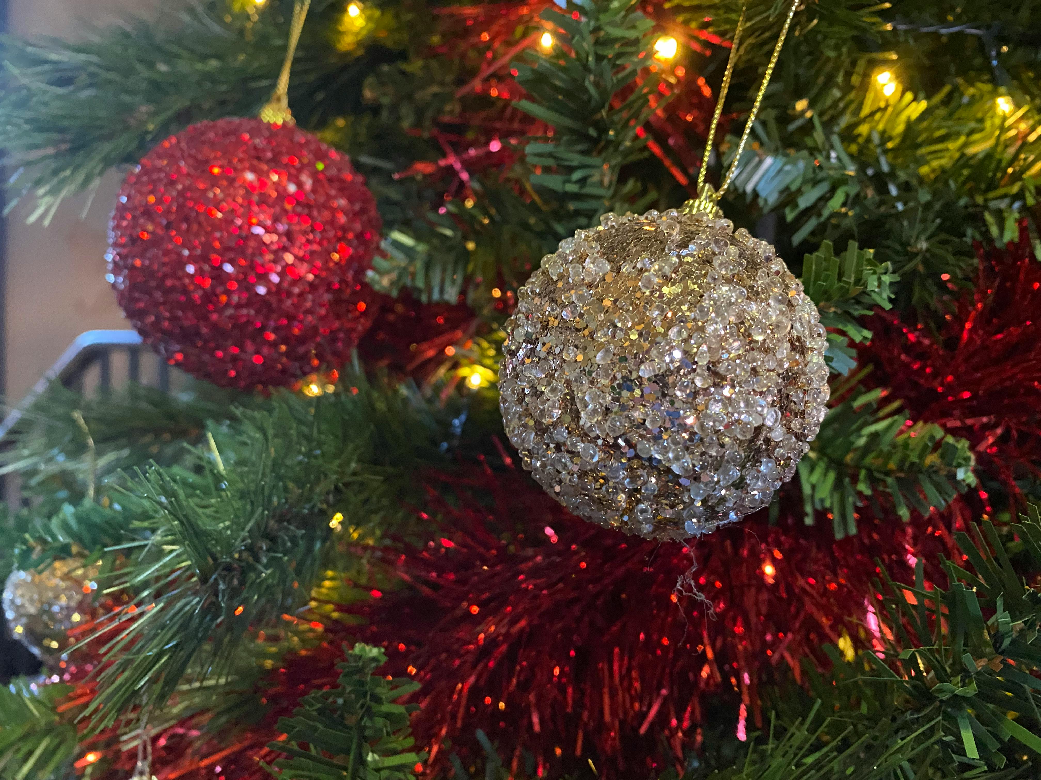 Nick Collins - Photography