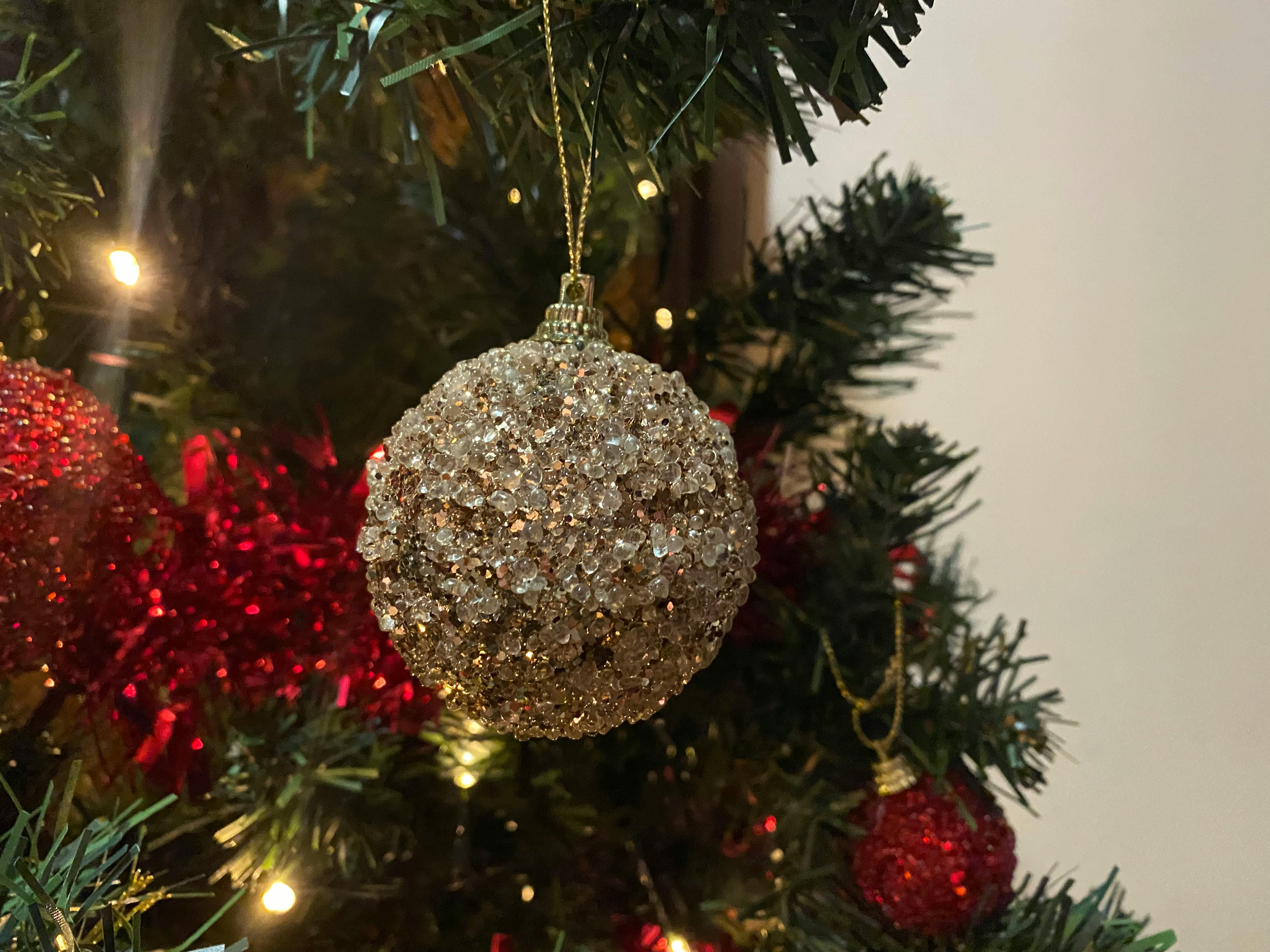 Nick Collins - Photography