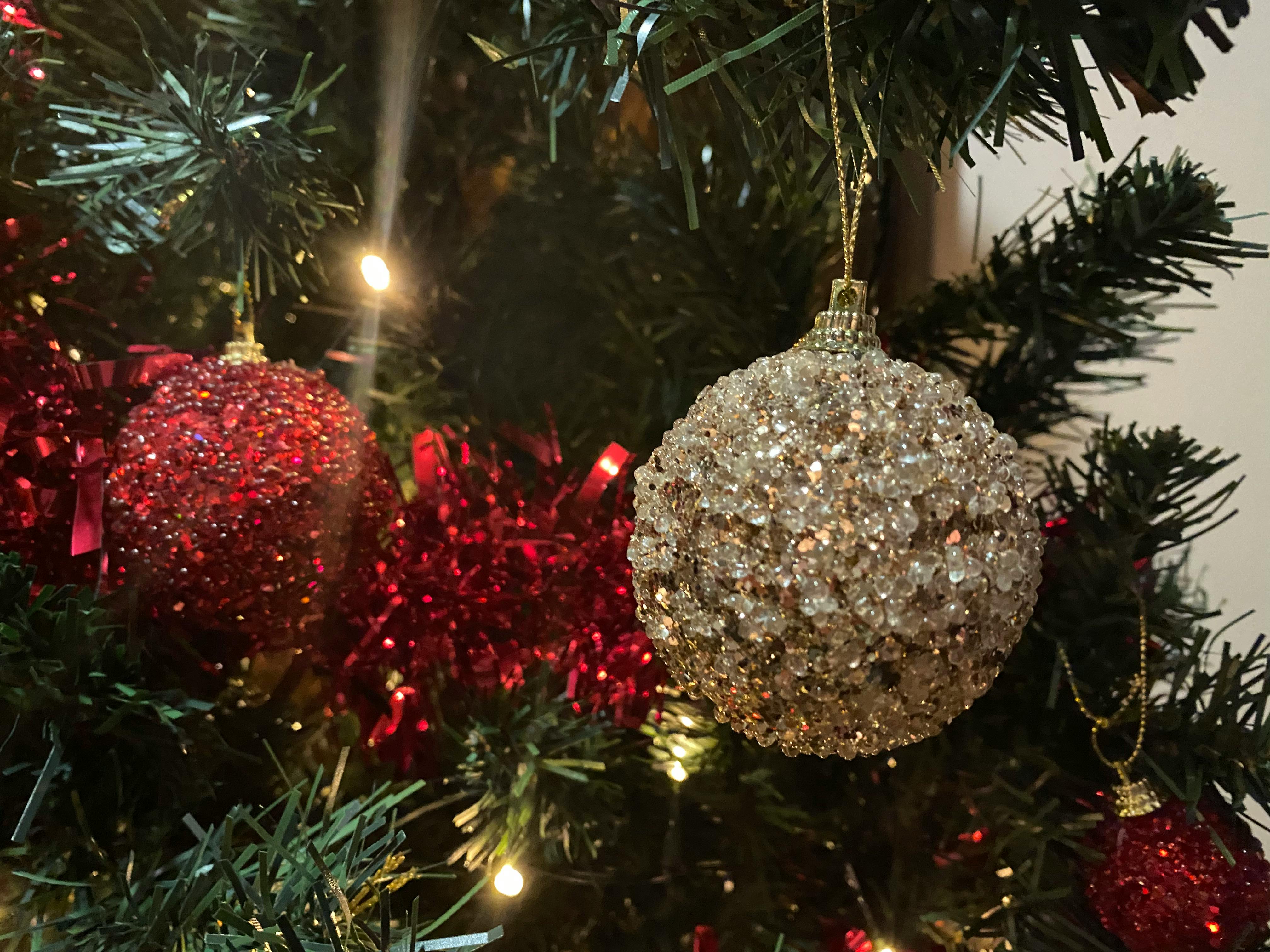 Nick Collins - Photography