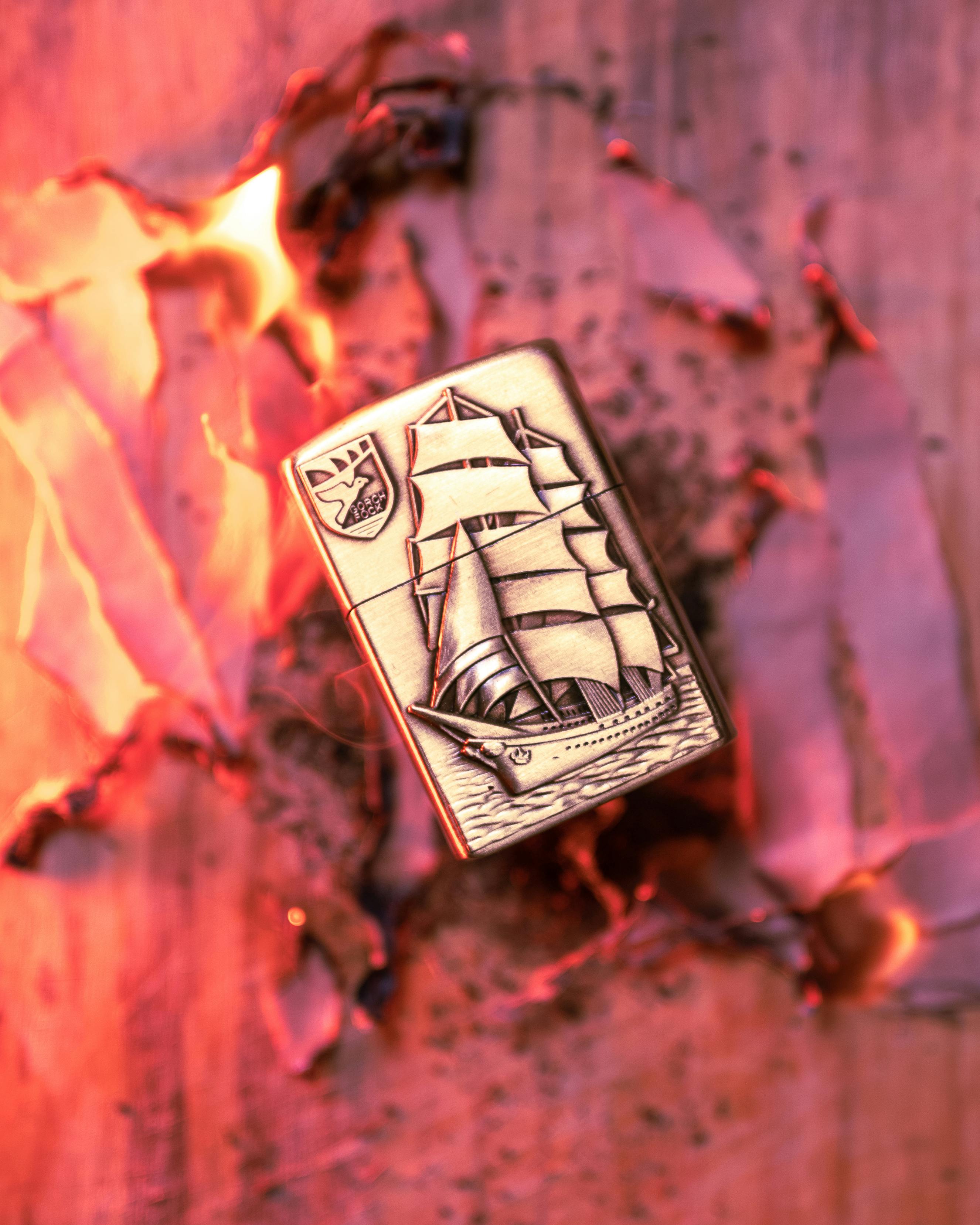 Personel Brand Photos, Download The BEST Free Personel Brand Stock ...