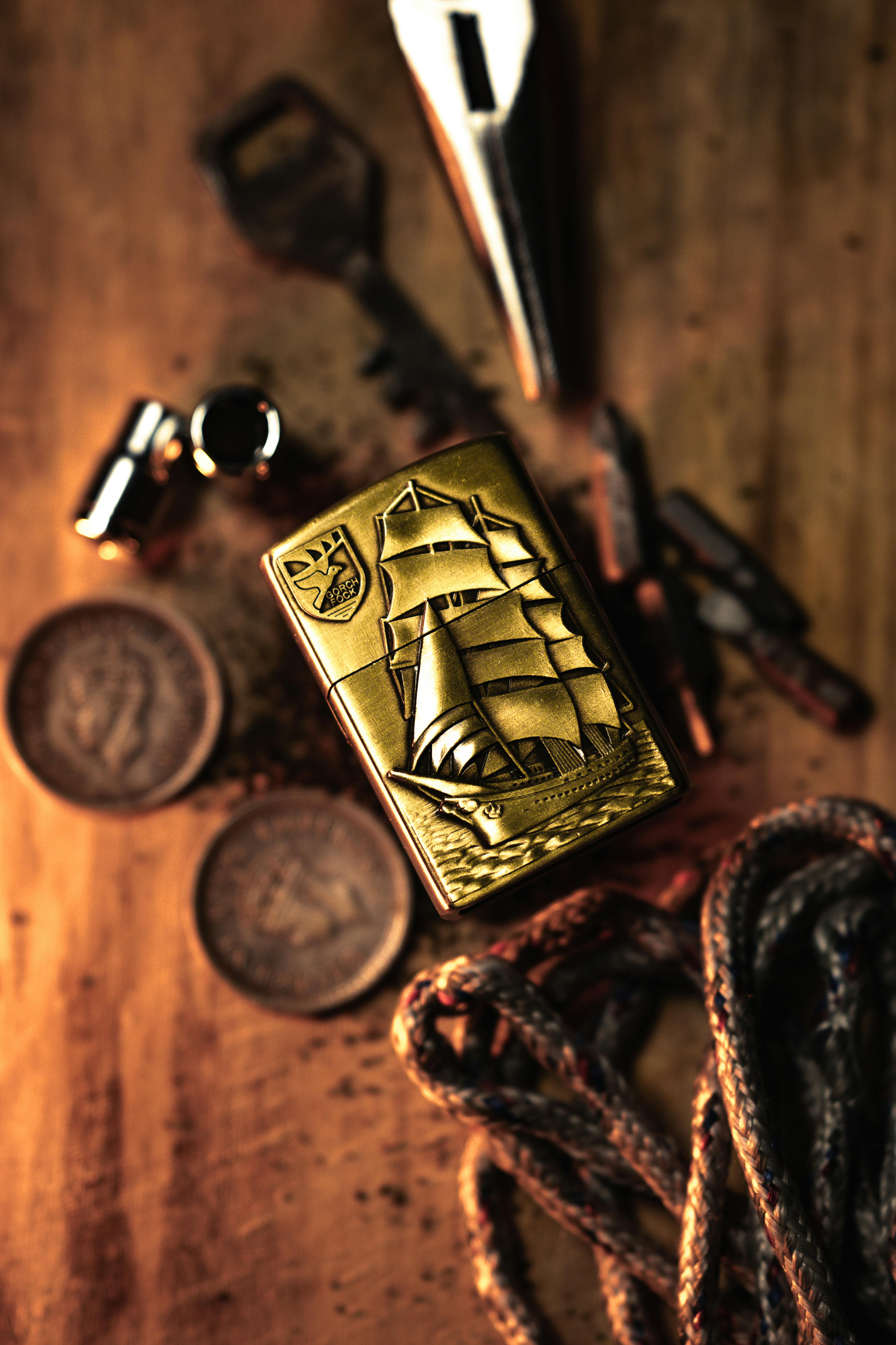 Item Sail Photos, Download The BEST Free Item Sail Stock Photos & HD Images