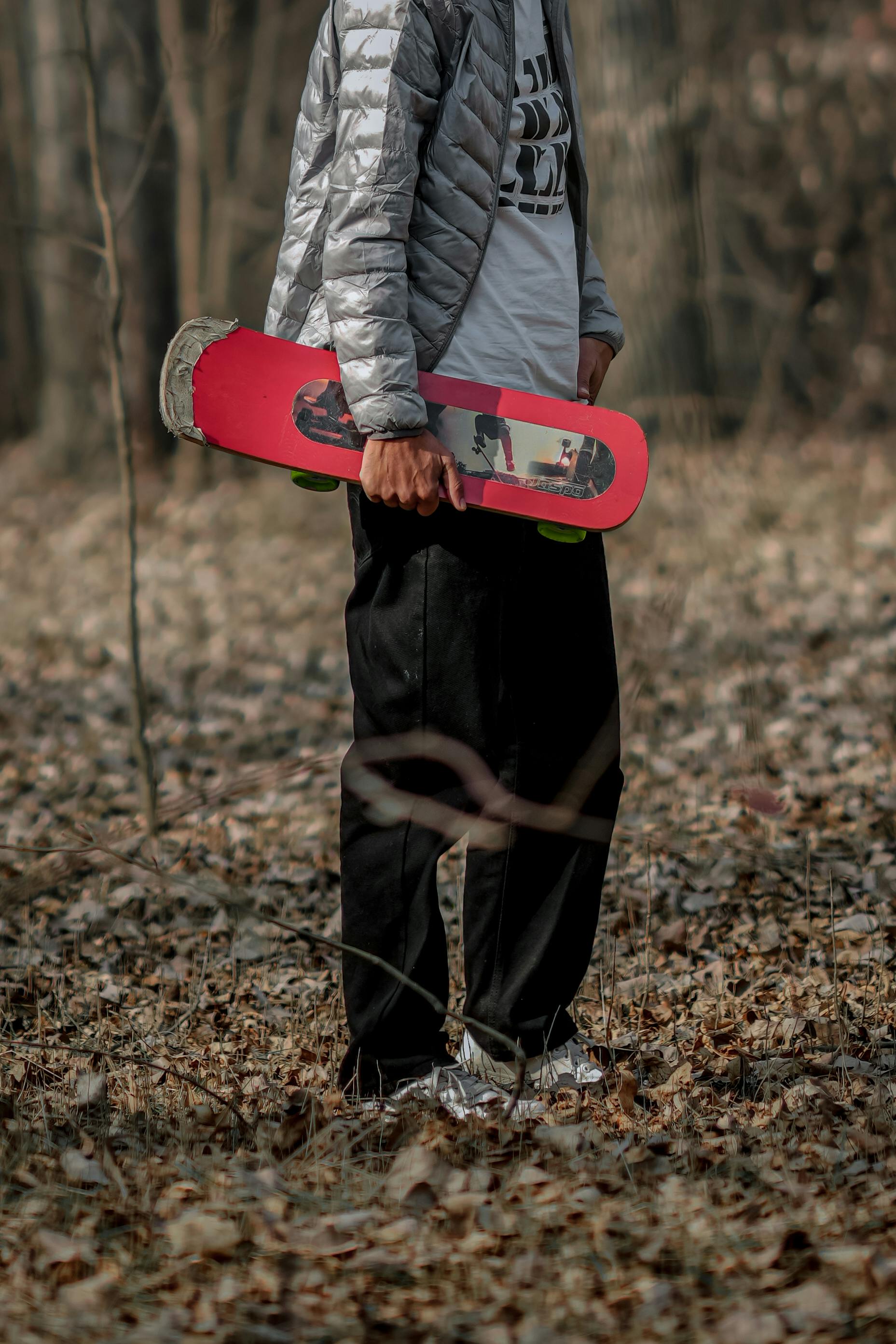 Skateboard Fall Child Photos, Download Free Skateboard Fall Child Stock ...