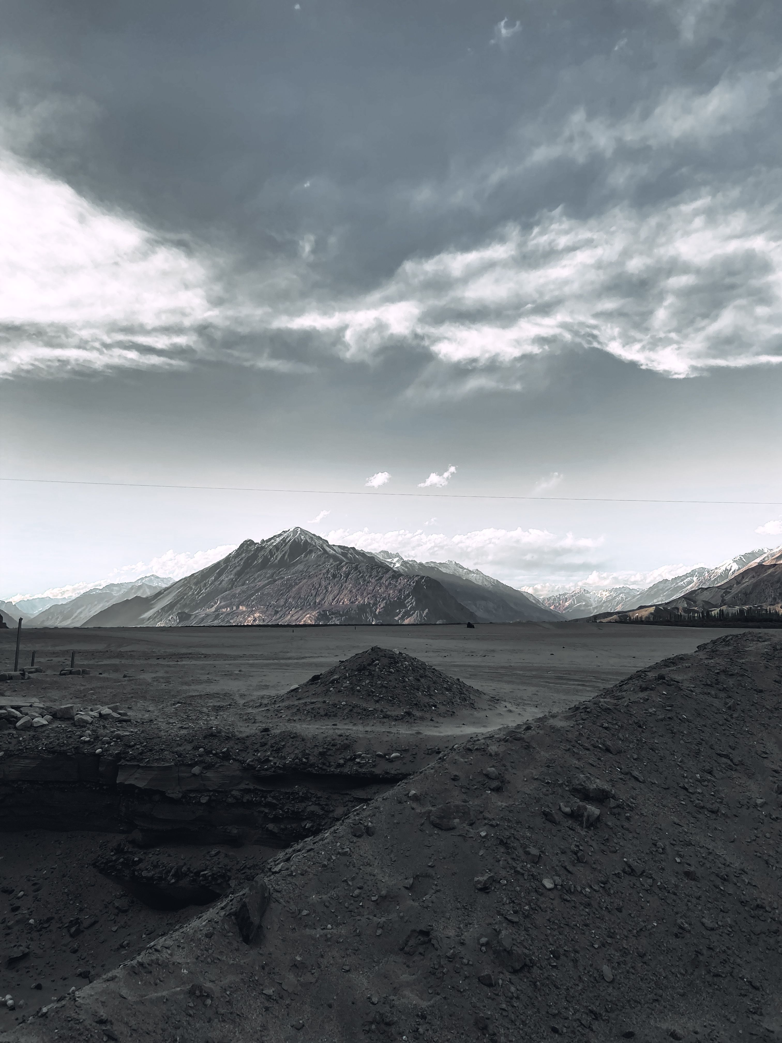 Uncanny Valley Photos, Download The BEST Free Uncanny Valley Stock ...