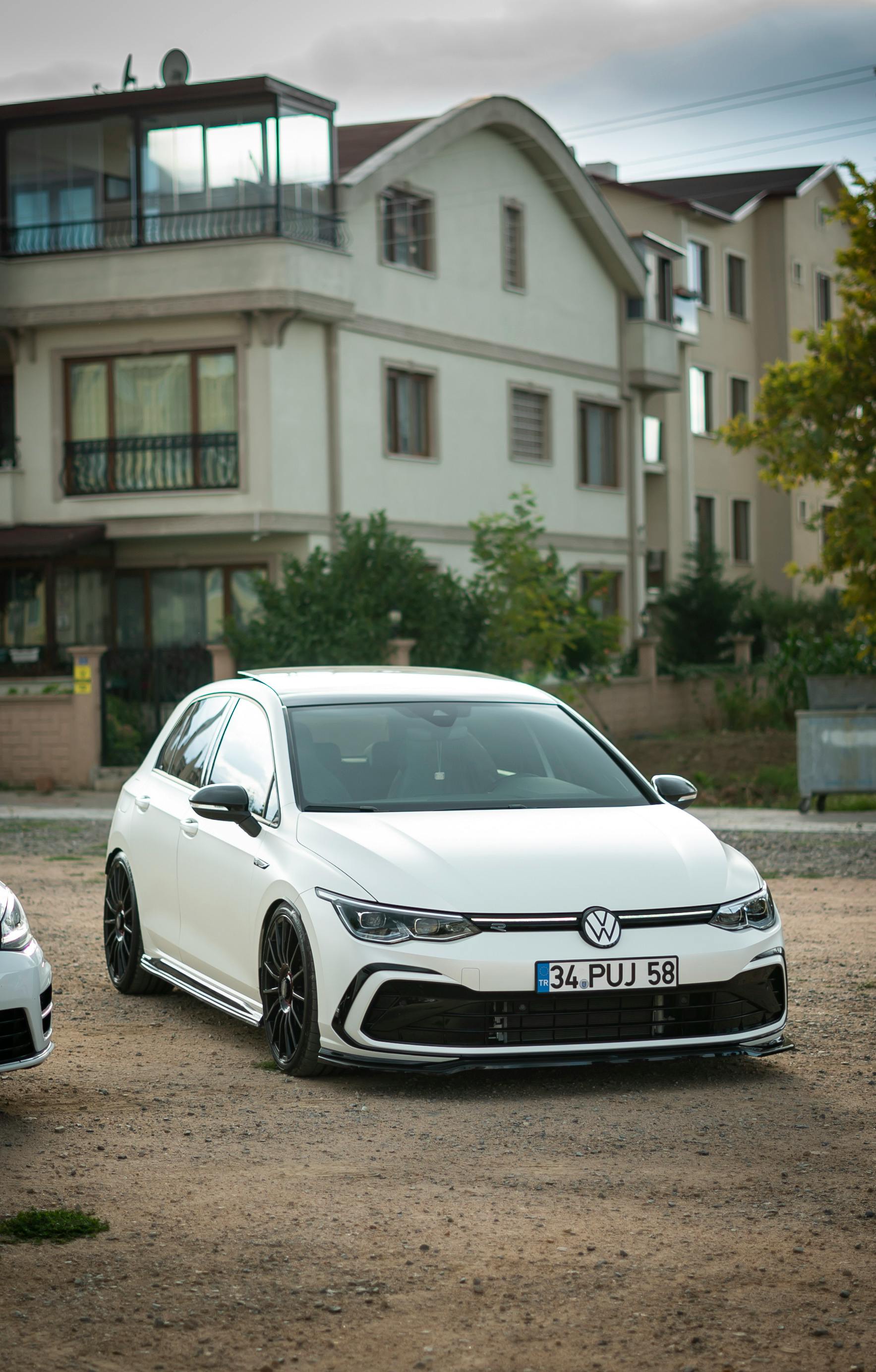 55.063+ Fotos y Imágenes de Marsids cars Gratis · Banco de Fotos Gratis