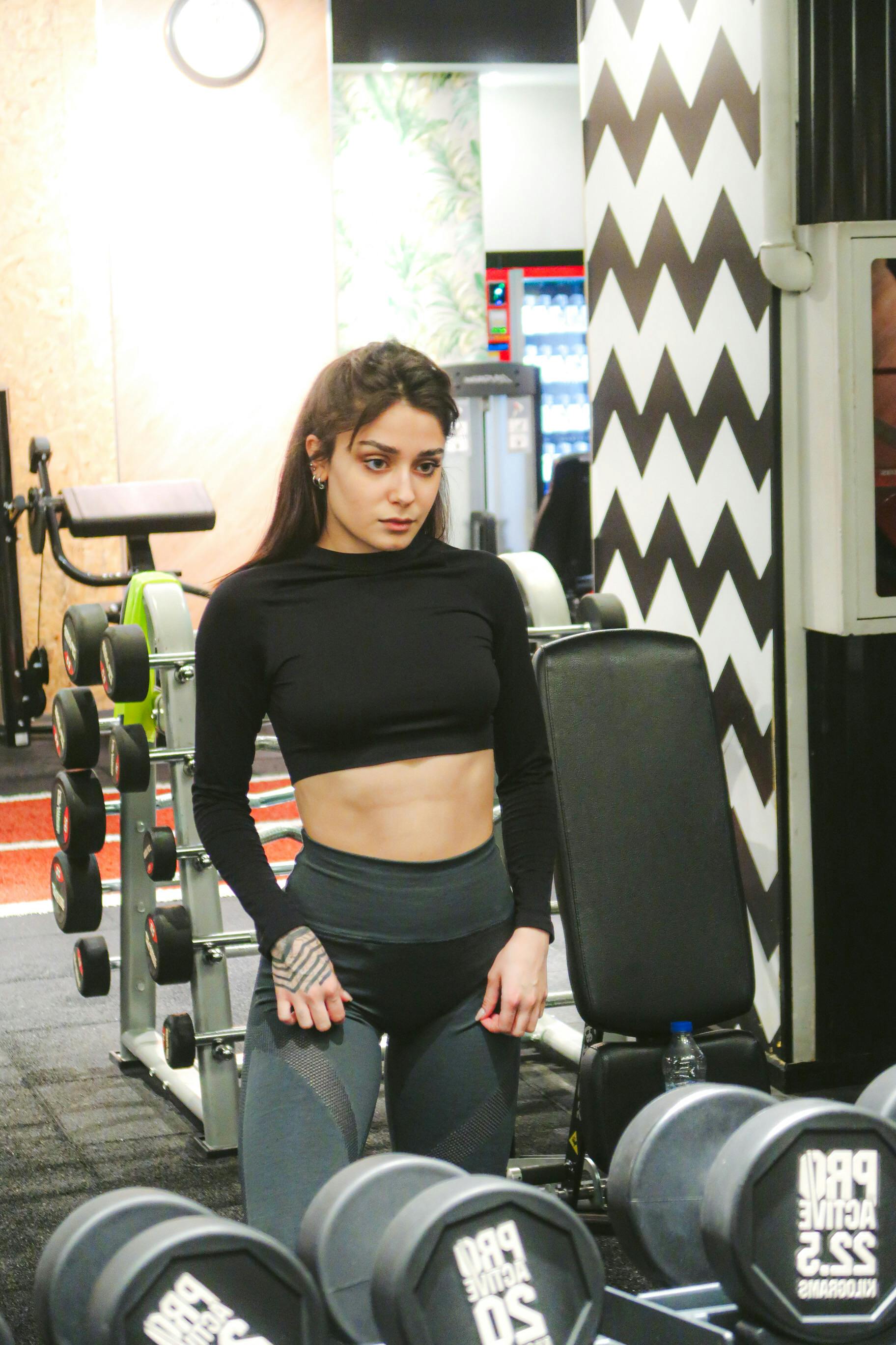 Gym Bodybuilder Photos, Download The BEST Free Gym Bodybuilder Stock ...