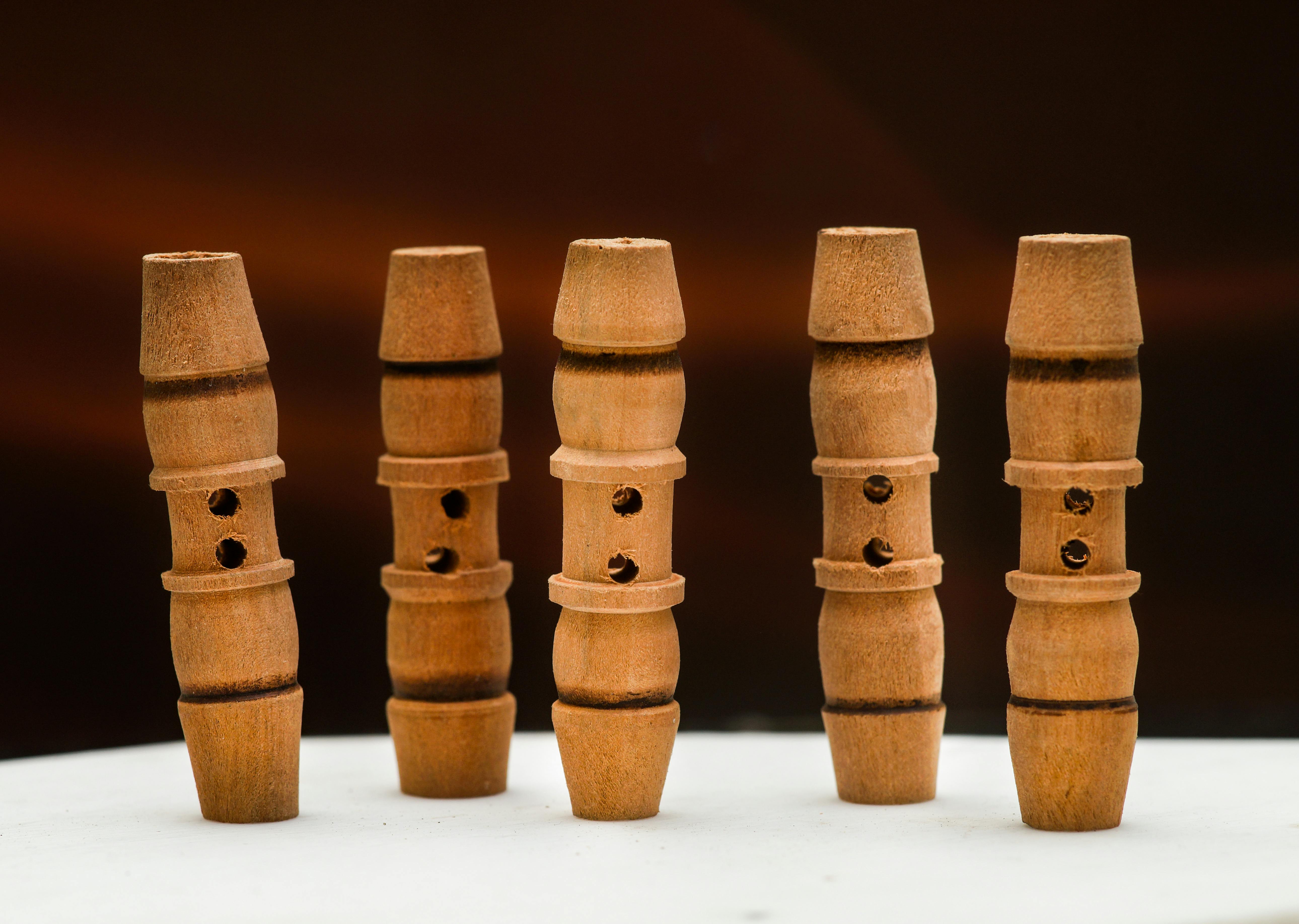 Deep Dasgupta - Photography