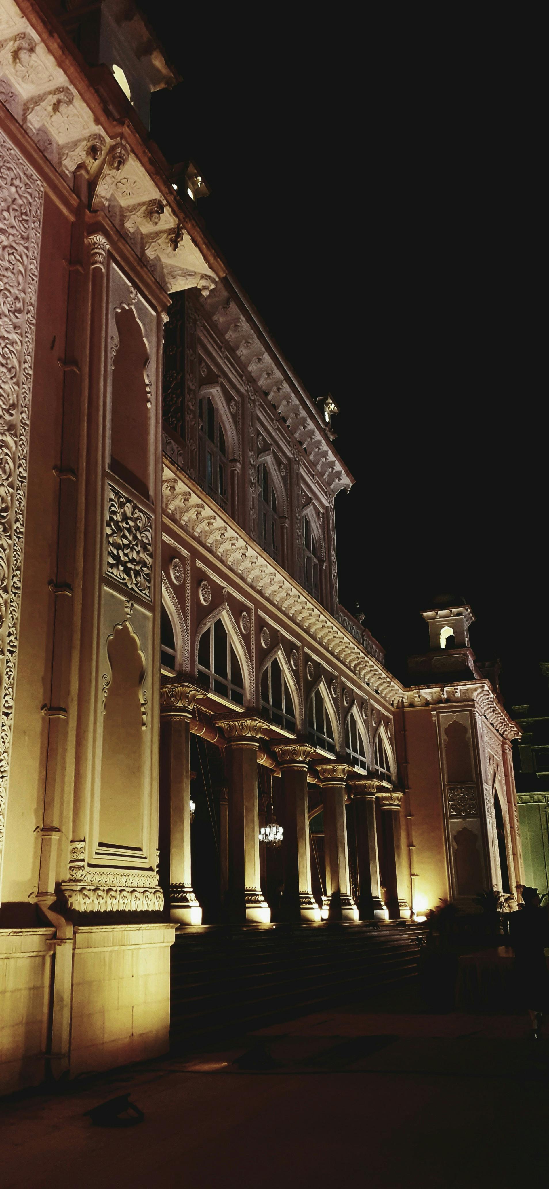 Mohammed Abdul Basith - Fotoğrafçılık