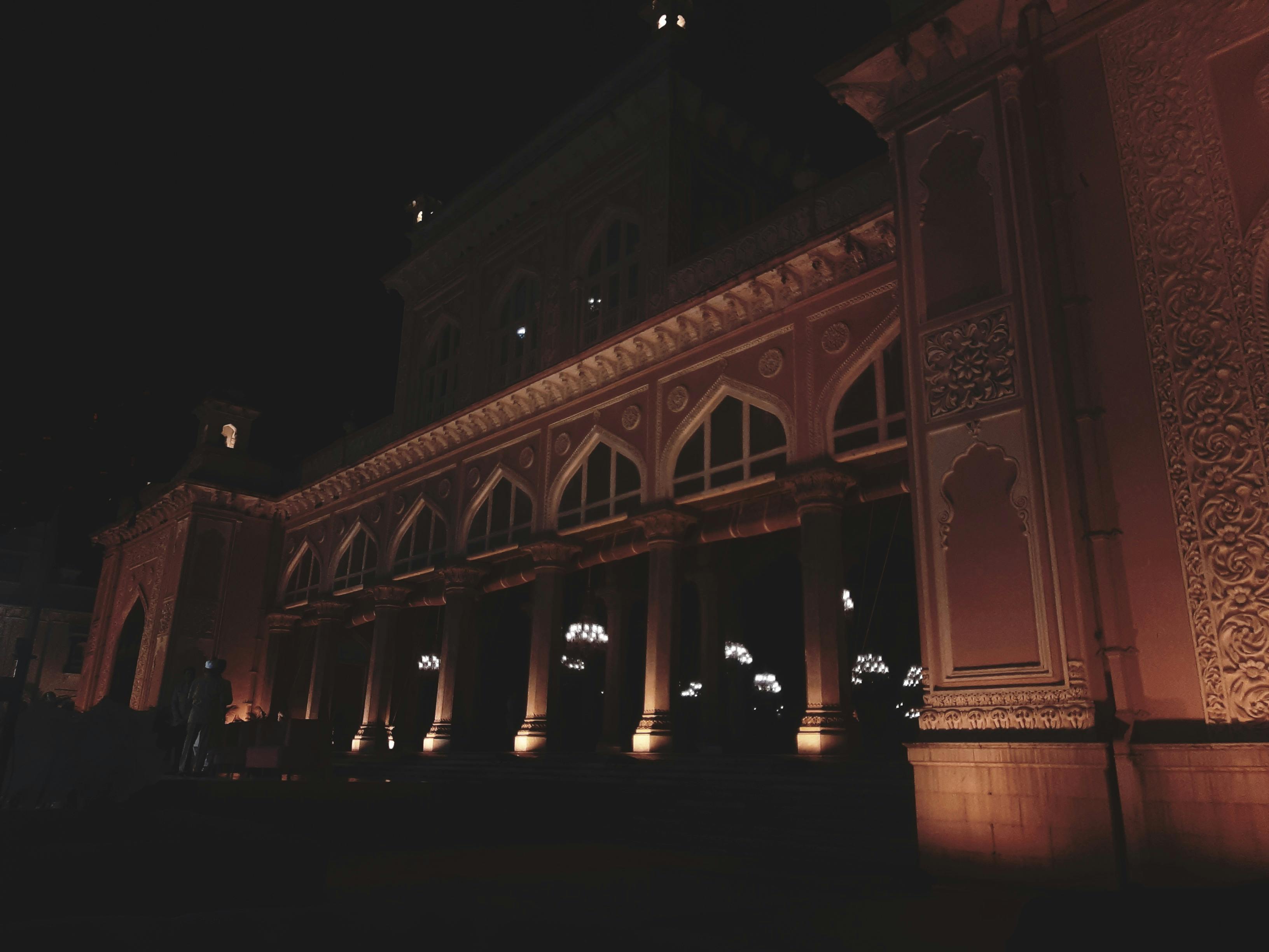 Mohammed Abdul Basith - Fotoğrafçılık