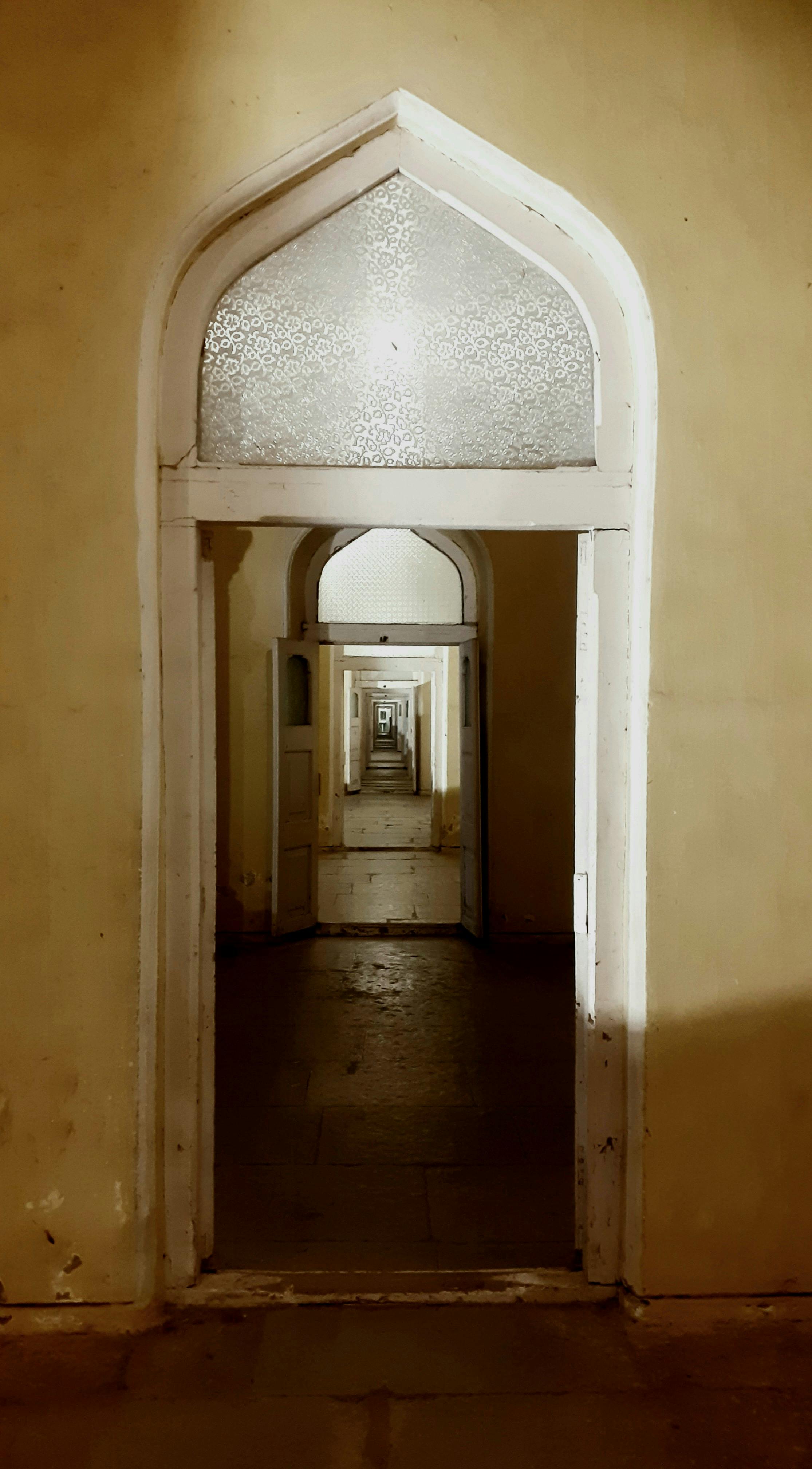 Mohammed Abdul Basith - Fotoğrafçılık