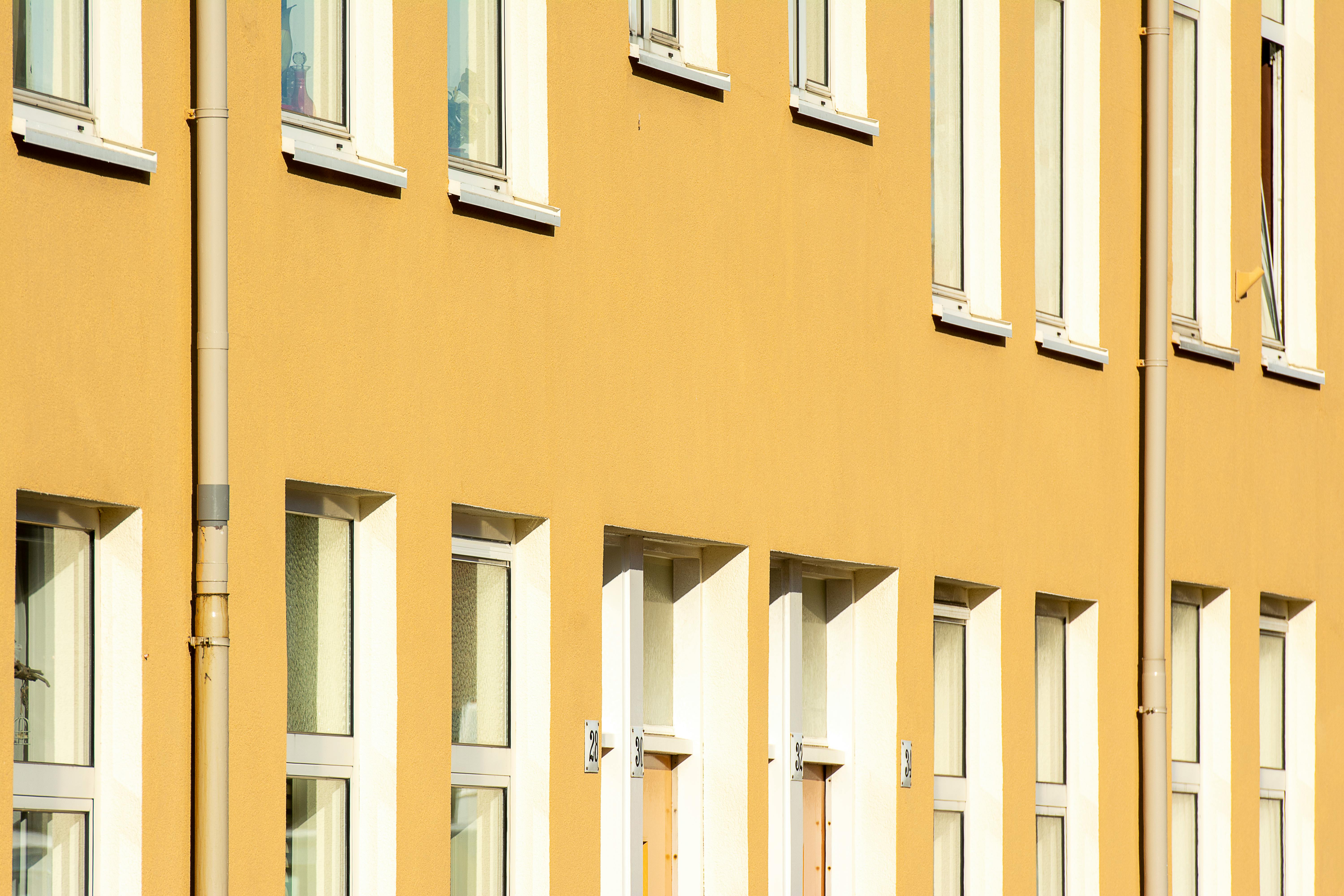 Windows 10 Wall Photos, Download The BEST Free Windows 10 Wall Stock ...