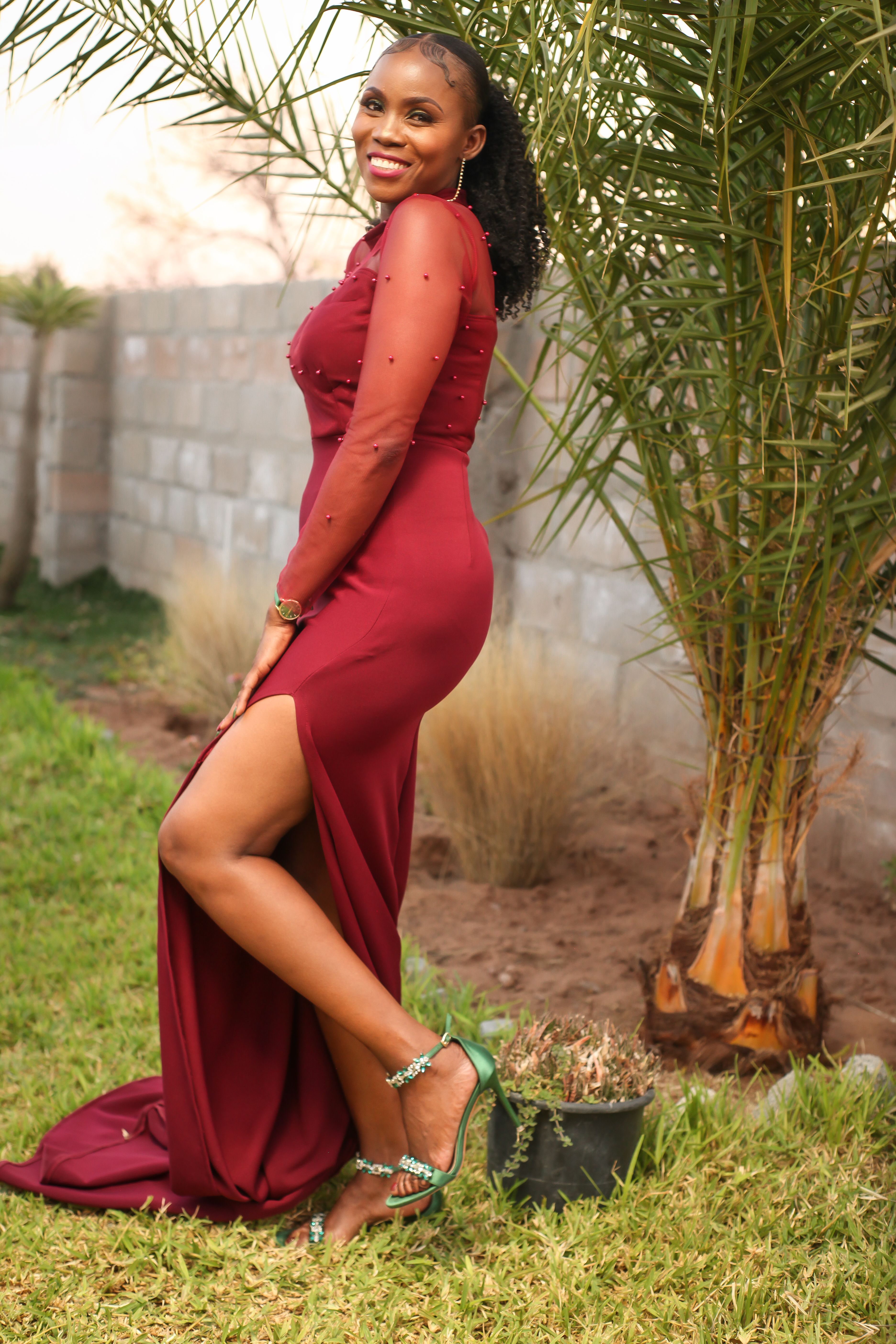 Splendid Attire Photos, Download The BEST Free Splendid Attire Stock ...